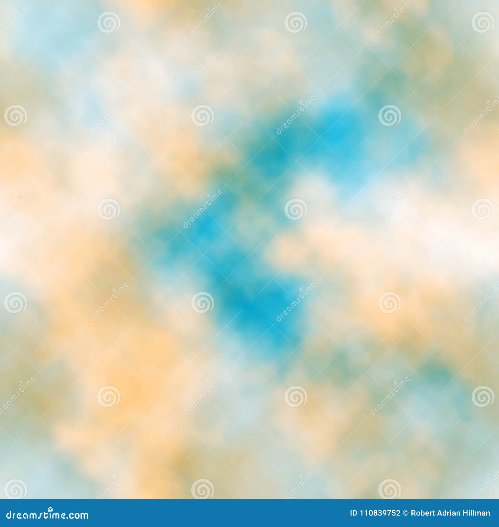 Sky detail seamless tile stock vector. Illustration of background ...