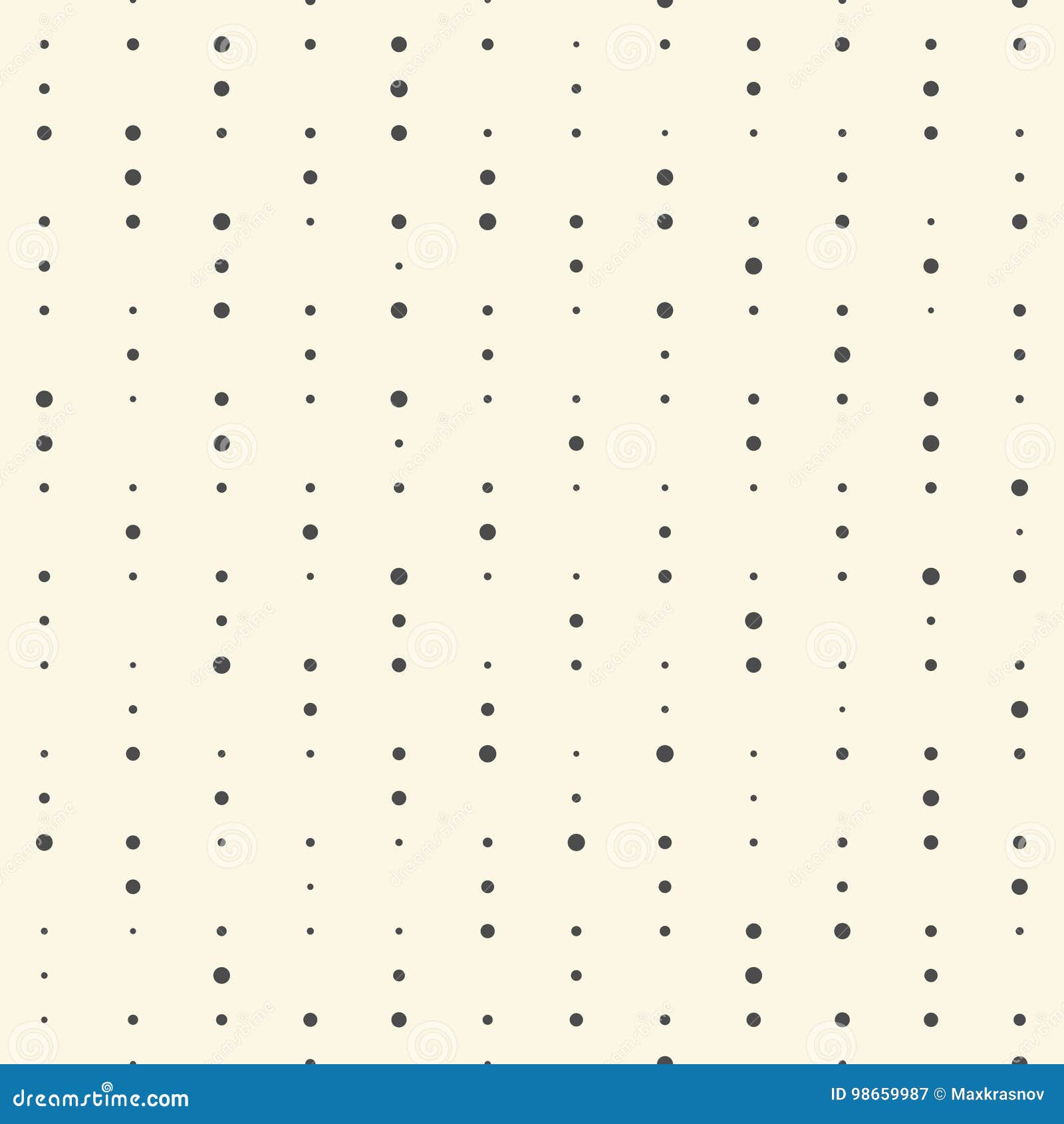 Seamless Vertical Line Texture. Modern Pixel Graphic Design Stock ...