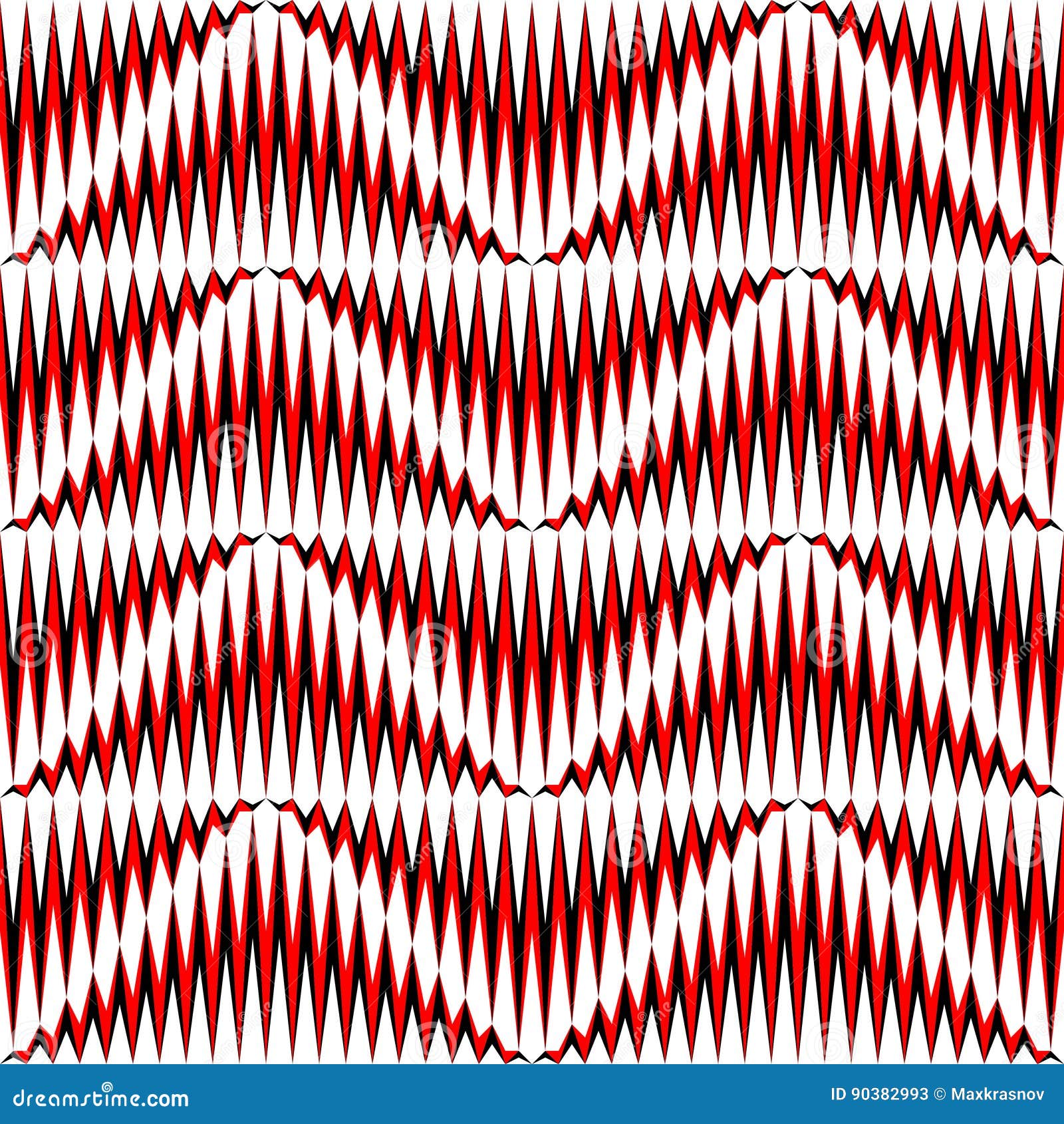 Seamless Vertical Stripe Pattern Stock Vector - Illustration of elegant ...