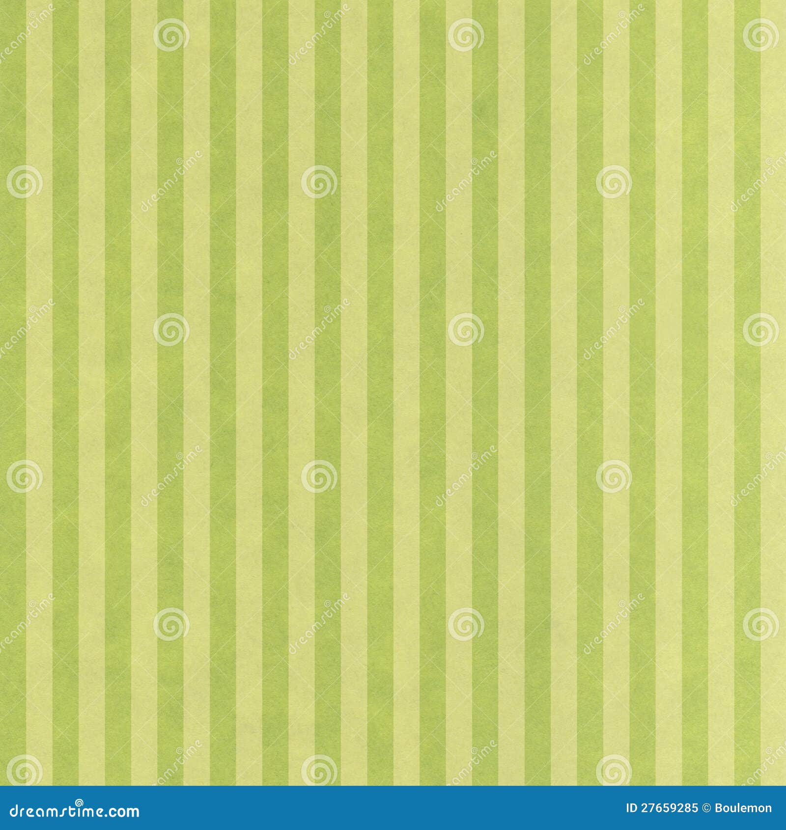 Seamless Vertical Stripe Background. Vector Pixel Texture ...