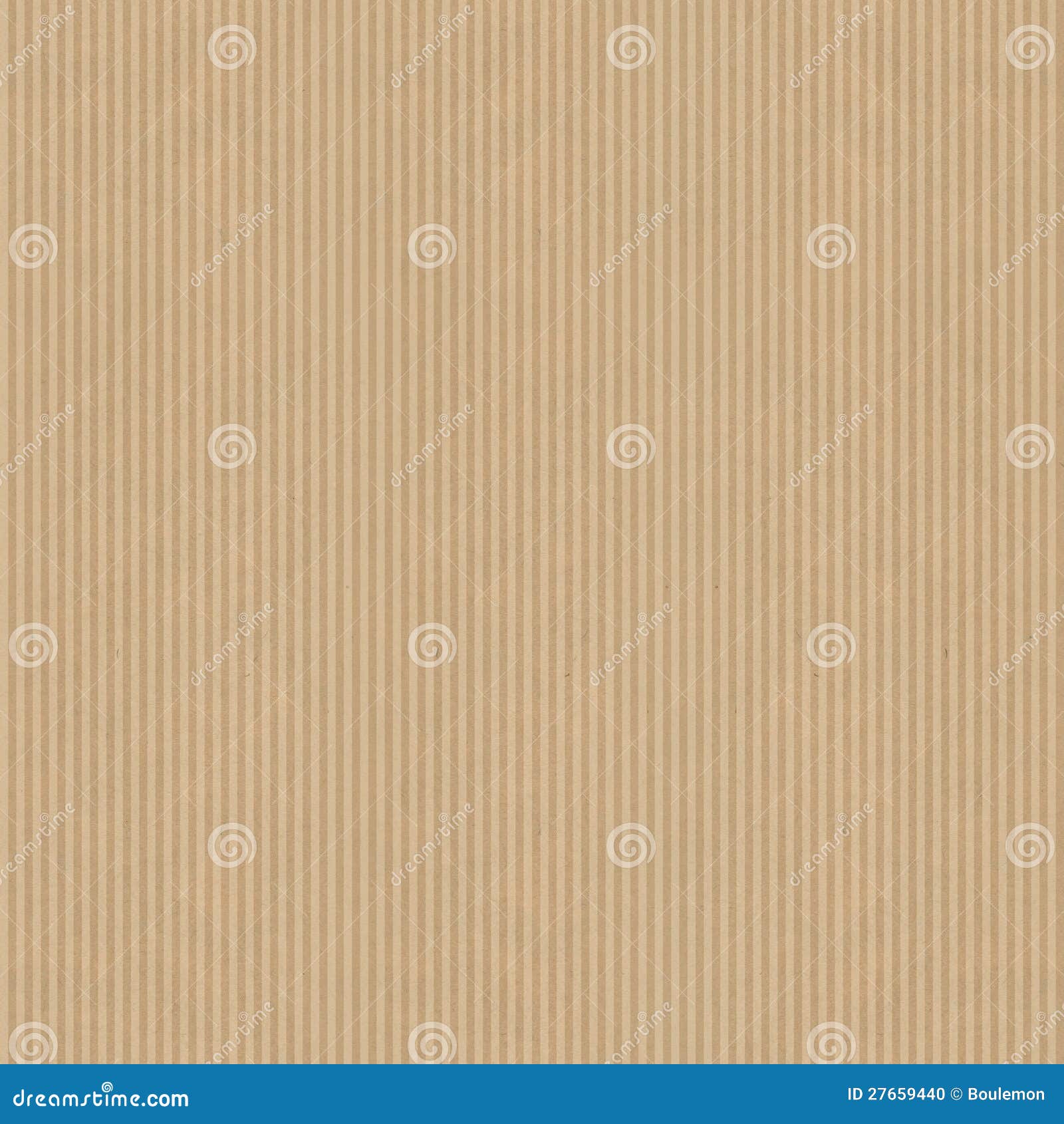 Seamless Vertical Stripe Background. Vector Pixel Texture ...