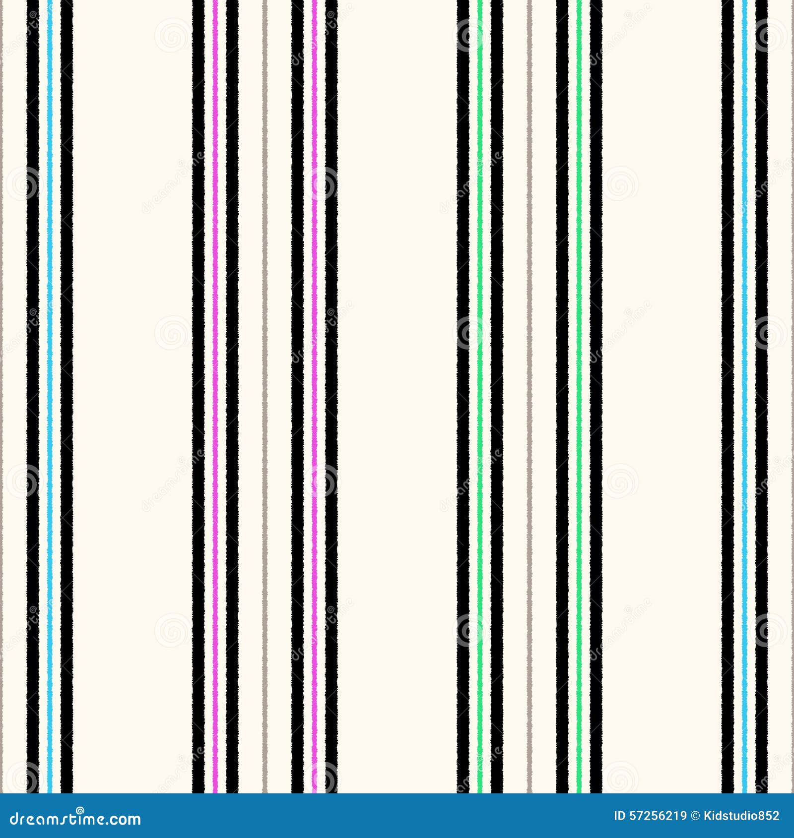 Vertical Stripes Abstract Angled Lines Royalty-Free Stock Image ...