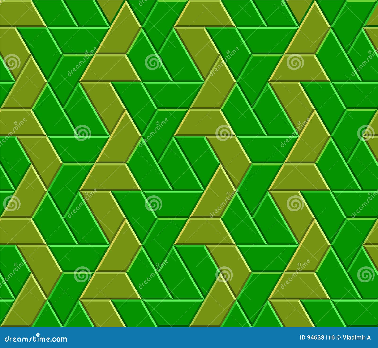 Seamless vine pattern stock illustration. Illustration of boards - 94638116