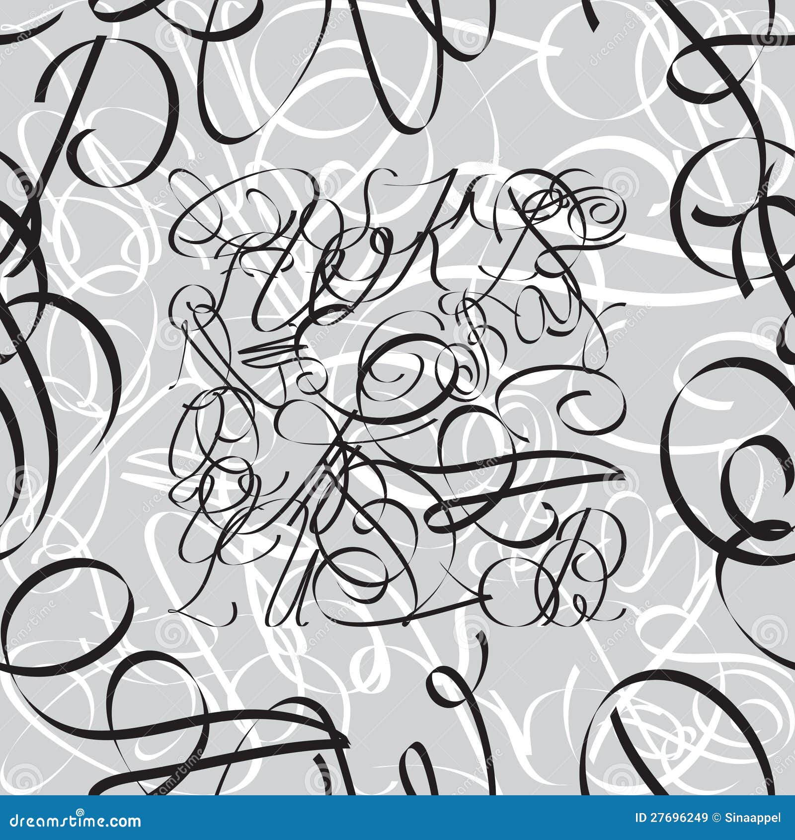 Textured Literally Line Stamp And Collage Clock Tooth Wheel Icon Stock ...