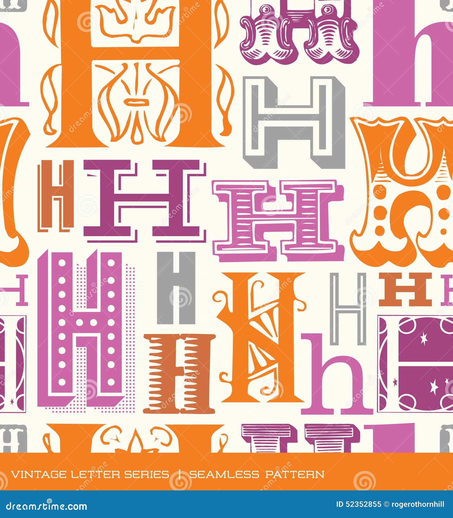 Color Letter H Pattern Stock Illustrations – 644 Color Letter H Pattern ...