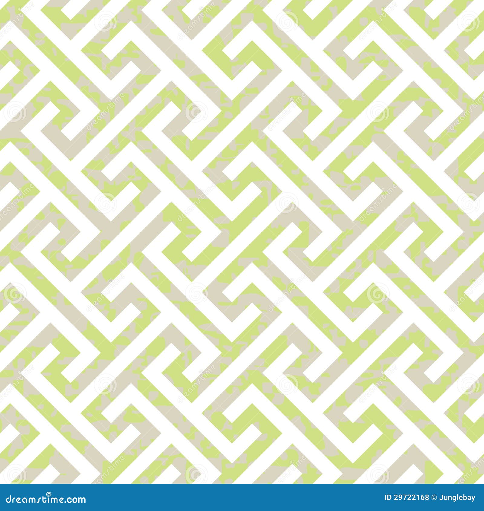 Seamless Cross Tee Background Patterns Stock Vector - Illustration of ...