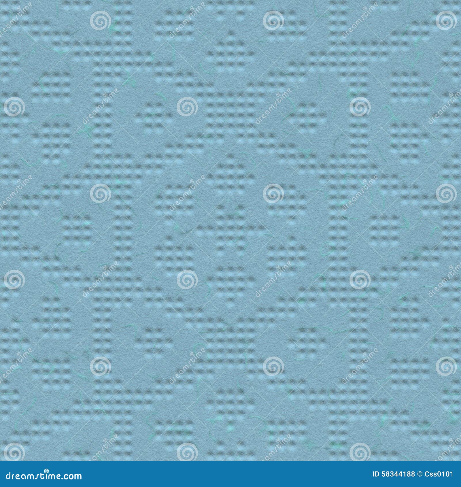 Seamless Vintage Soft Paper with Simple Relief Pattern Stock ...