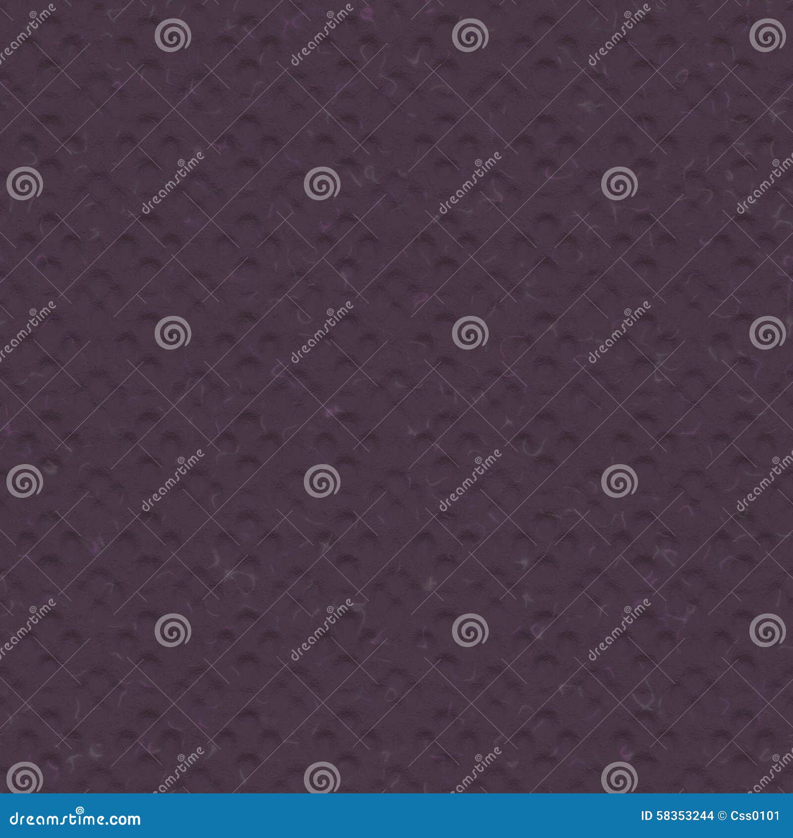 Seamless Vintage Soft Paper with Simple Relief Pattern Stock ...