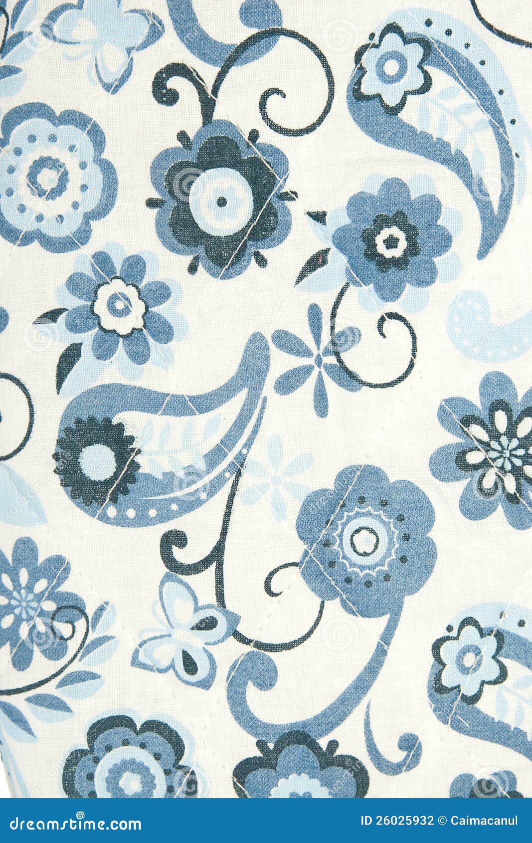 Seamless vintage wallpaper stock illustration. Illustration of colorful ...