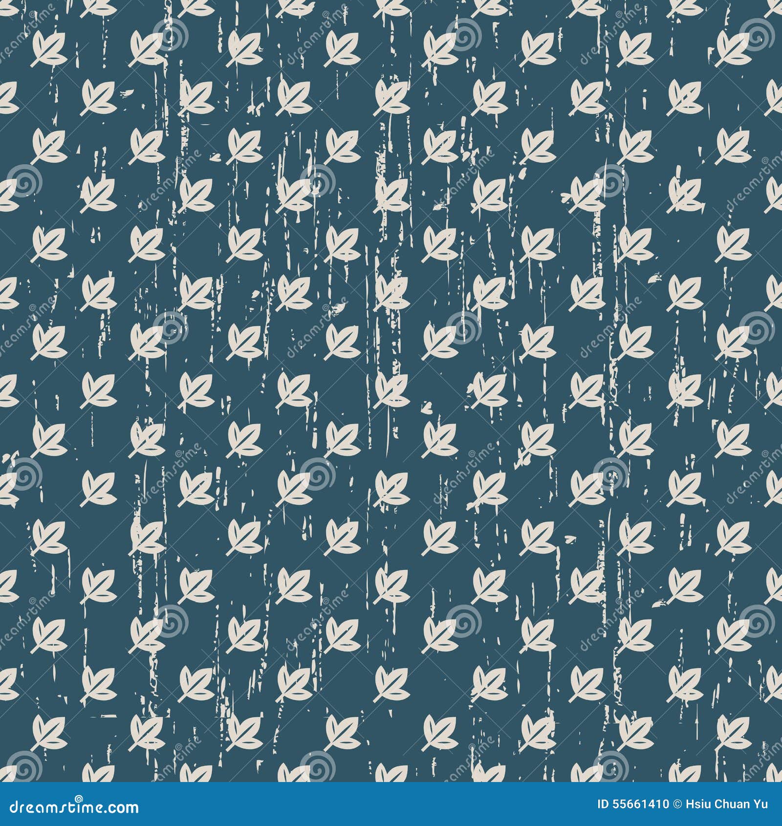 Leaf Line Out Stock Illustrations – 1,767 Leaf Line Out Stock ...