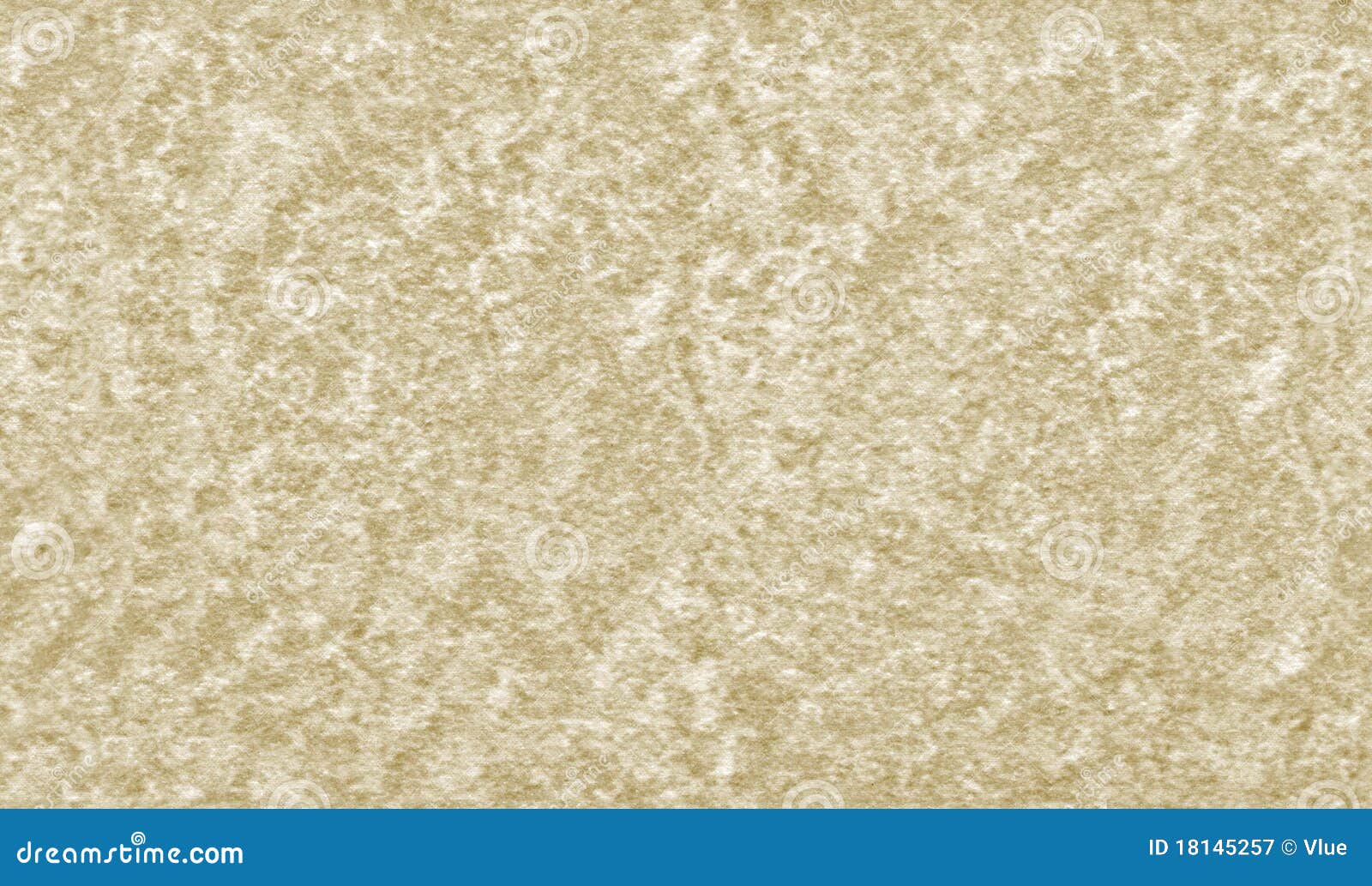 Seamless Vintage Yellow Texture Stock Image - Image of design, fabric ...