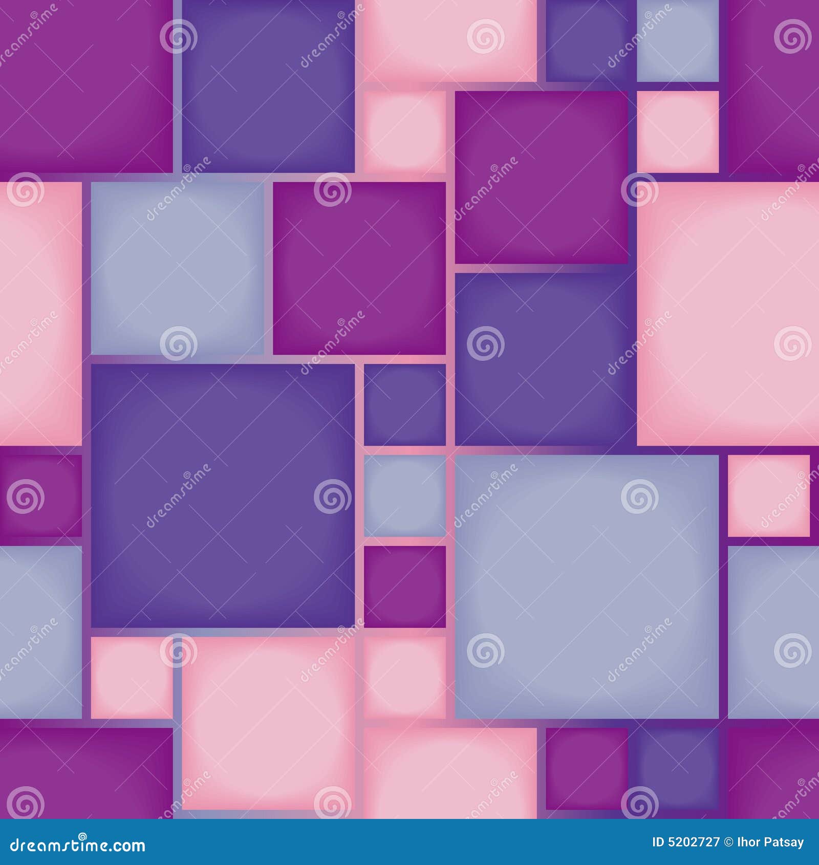 Seamless Violet Tiles Texture Stock Photo | CartoonDealer.com #11839146