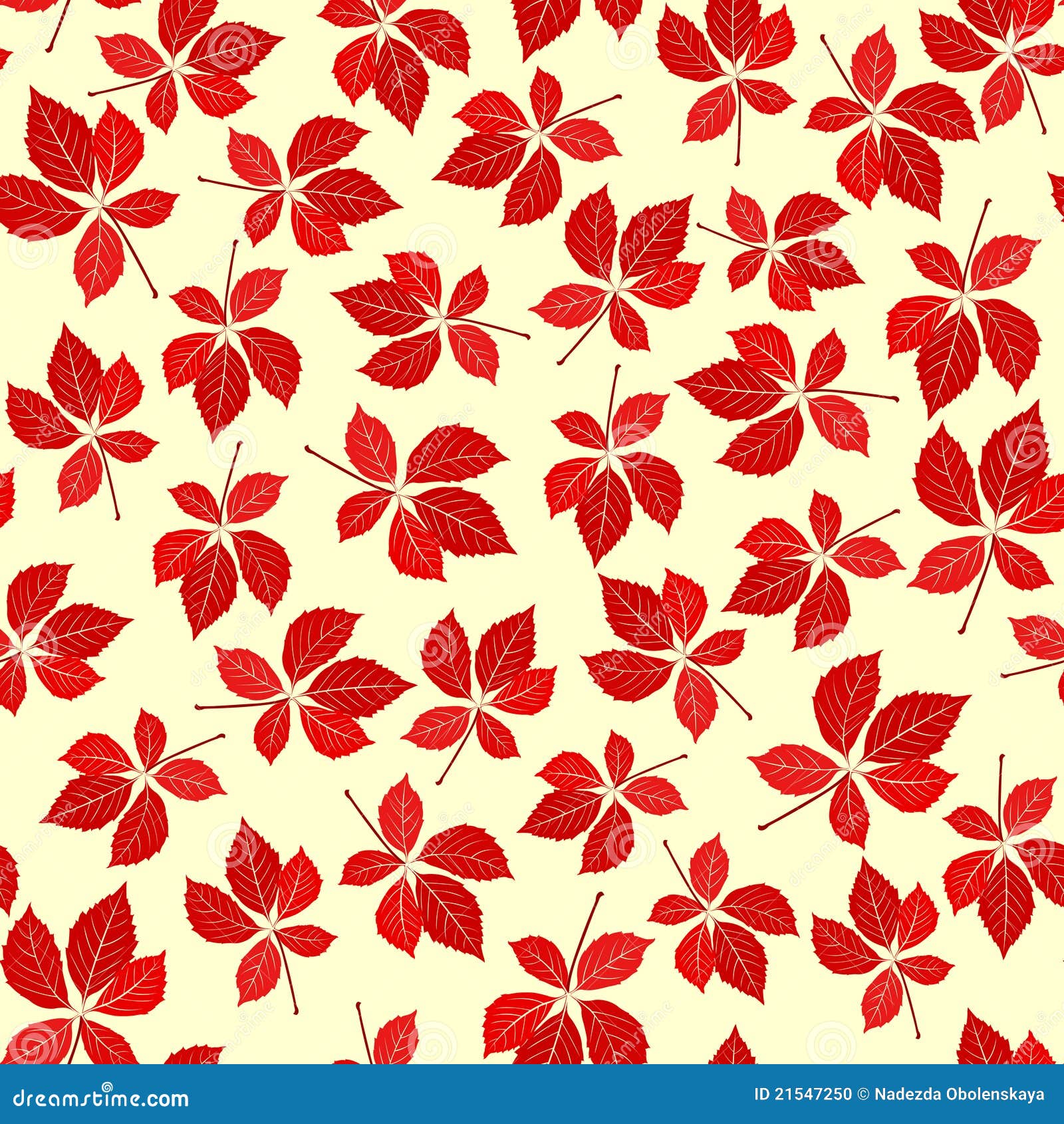 Creeper Pattern Stock Illustrations – 2,777 Creeper Pattern Stock ...