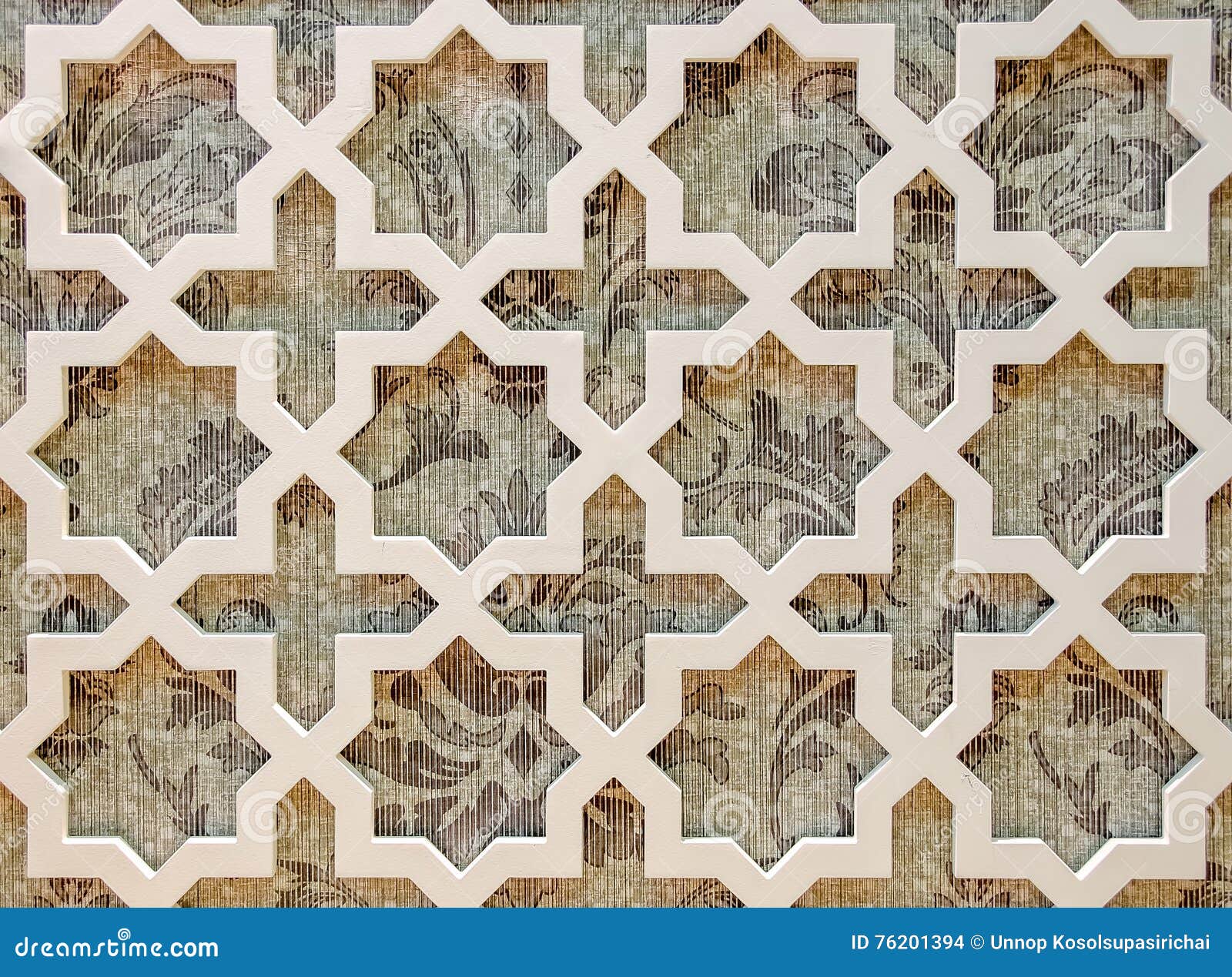 Seamless Wall Pattern Style Made of Wood Stock Photo - Image of design ...
