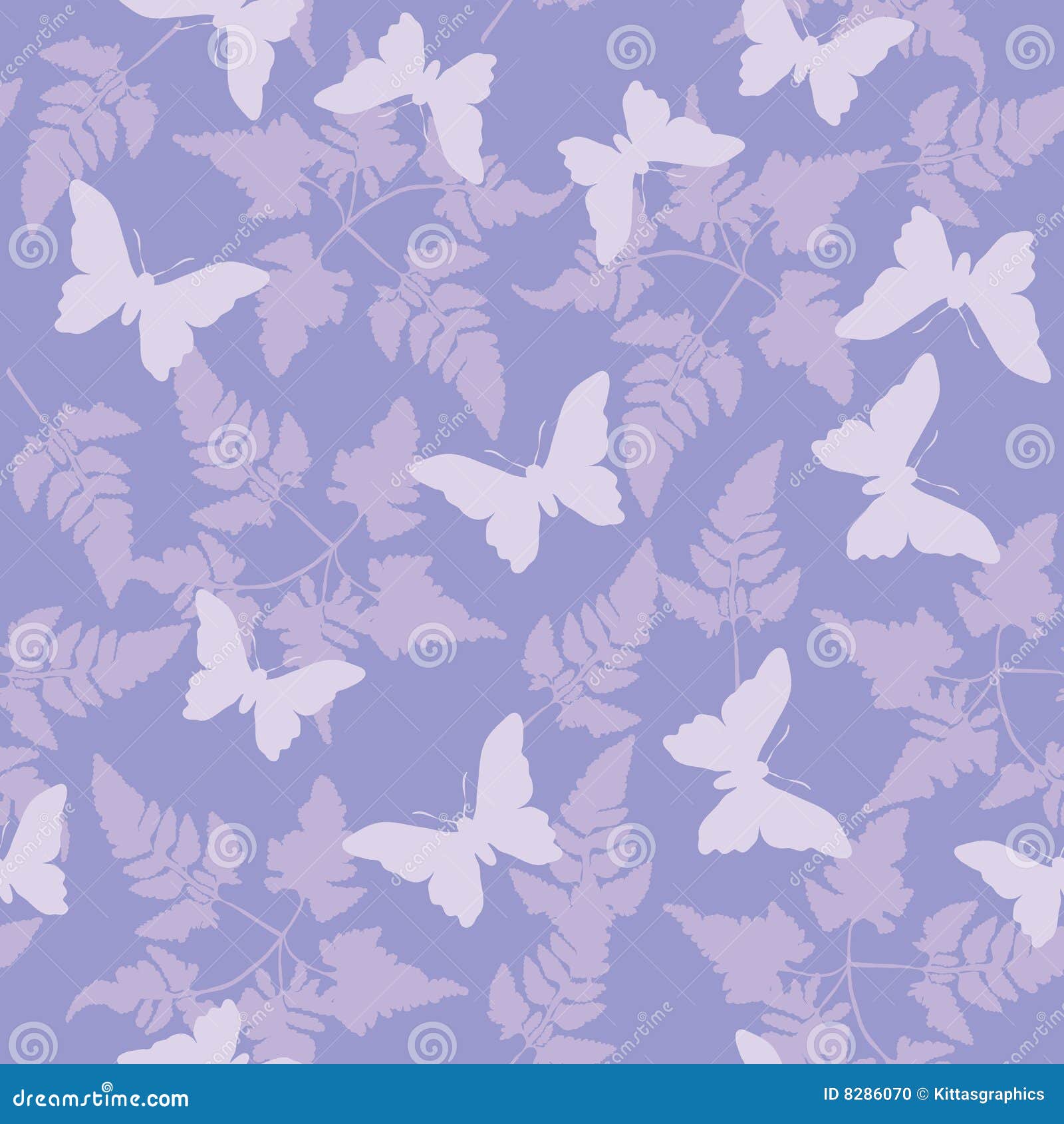 Continuous Wallpaper Tiles Stock Photography | CartoonDealer.com #2160272