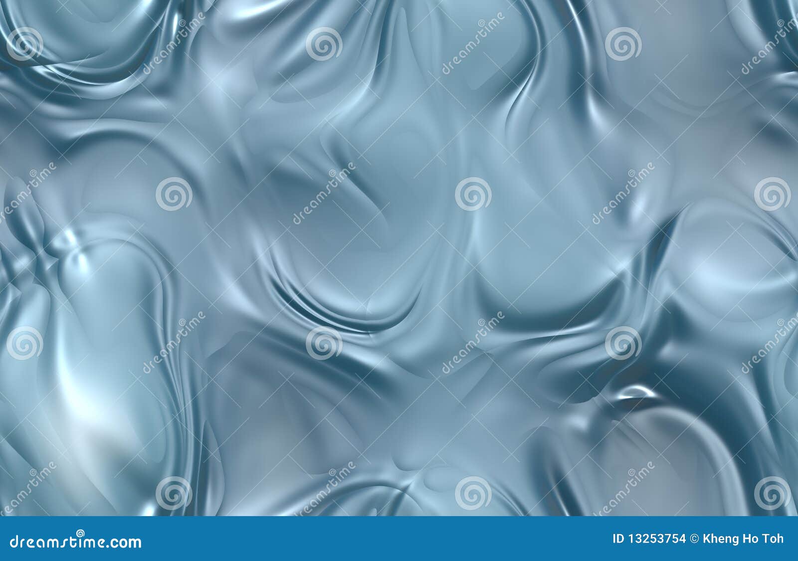 Choppy Ocean Waters Stock Illustrations – 2 Choppy Ocean Waters Stock ...