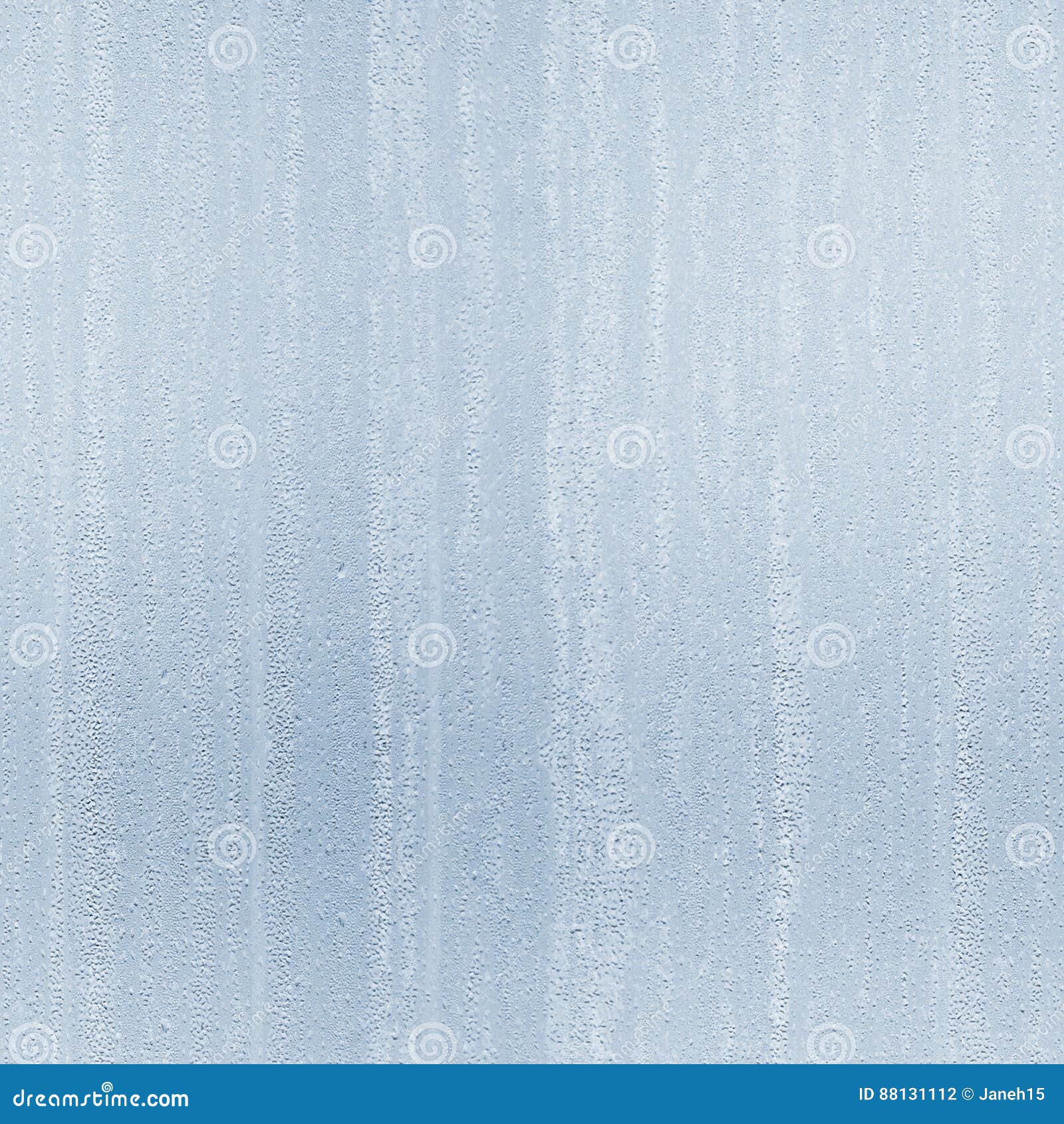 Seamless water pattern stock photo. Image of abstract - 88131112