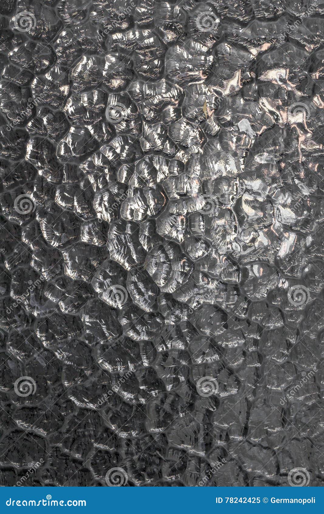 Seamless water texture stock image. Image of texture - 78242425