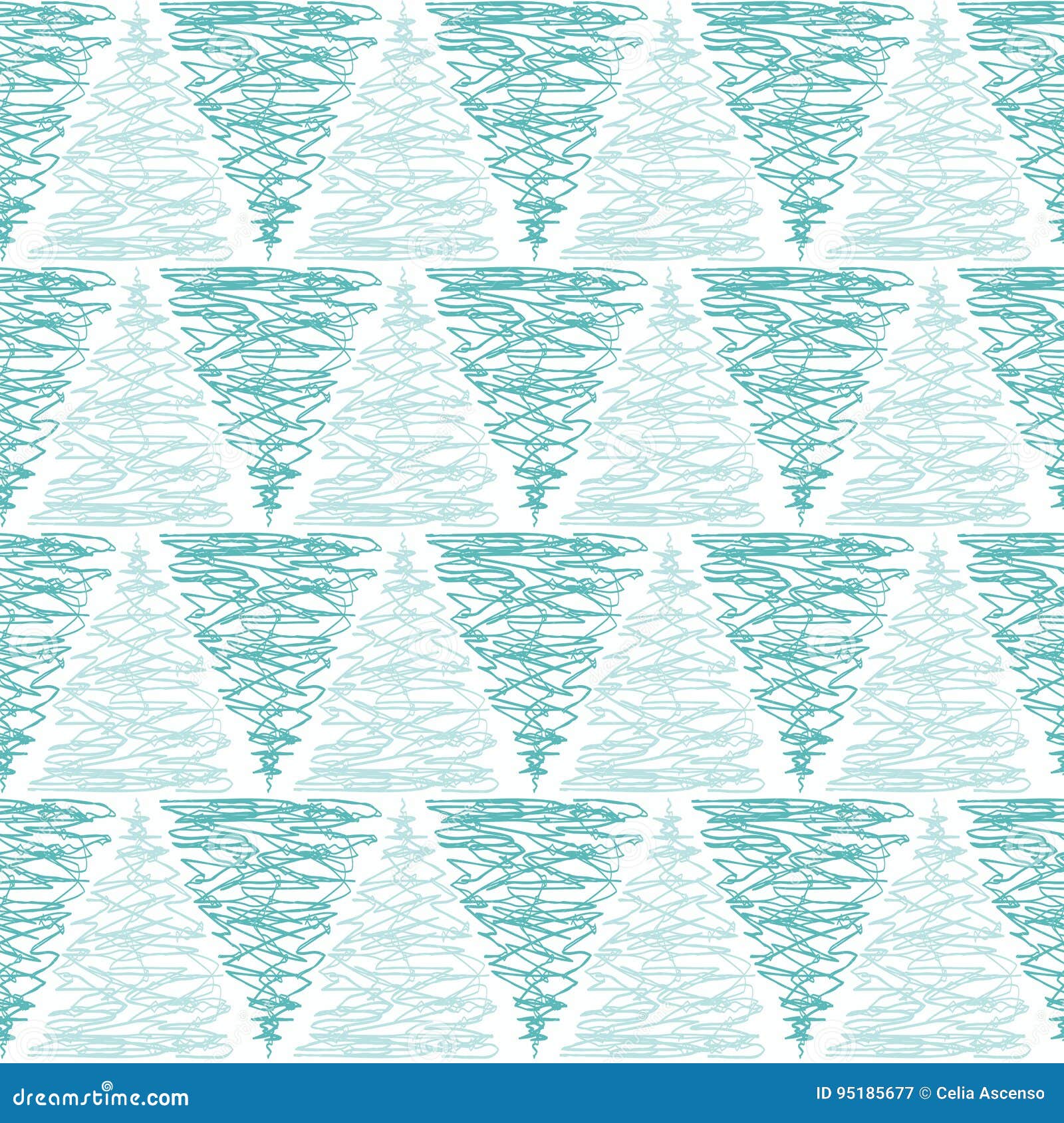 Typhoon Background Stock Illustrations – 3,296 Typhoon Background Stock ...