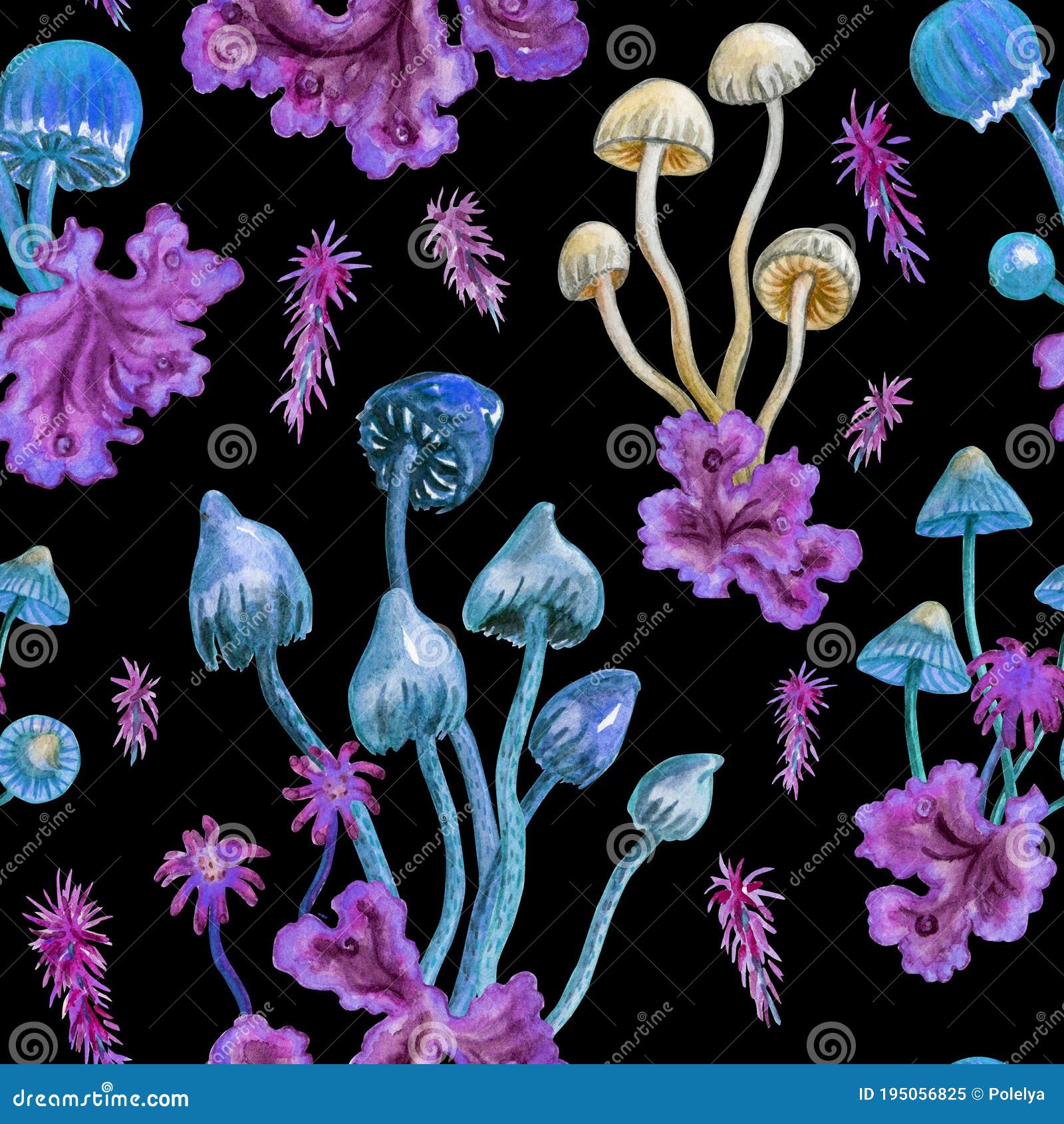 948 Watercolor Moss Stock Photos - Free & Royalty-Free Stock Photos ...