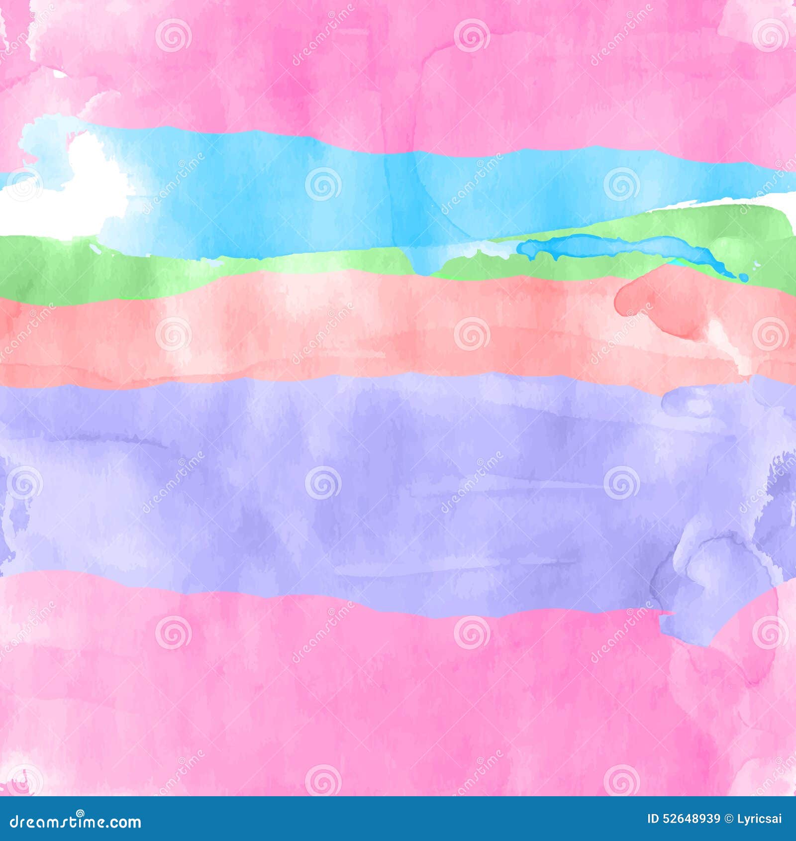 Rows Pattern Stock Illustrations – 12,215 Rows Pattern Stock ...