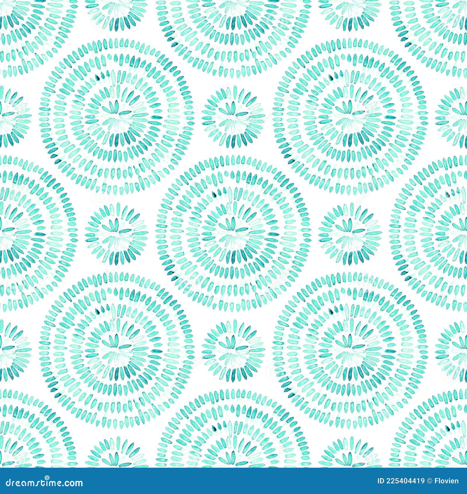 Shweshwe Cartoons, Illustrations & Vector Stock Images - 155 Pictures ...