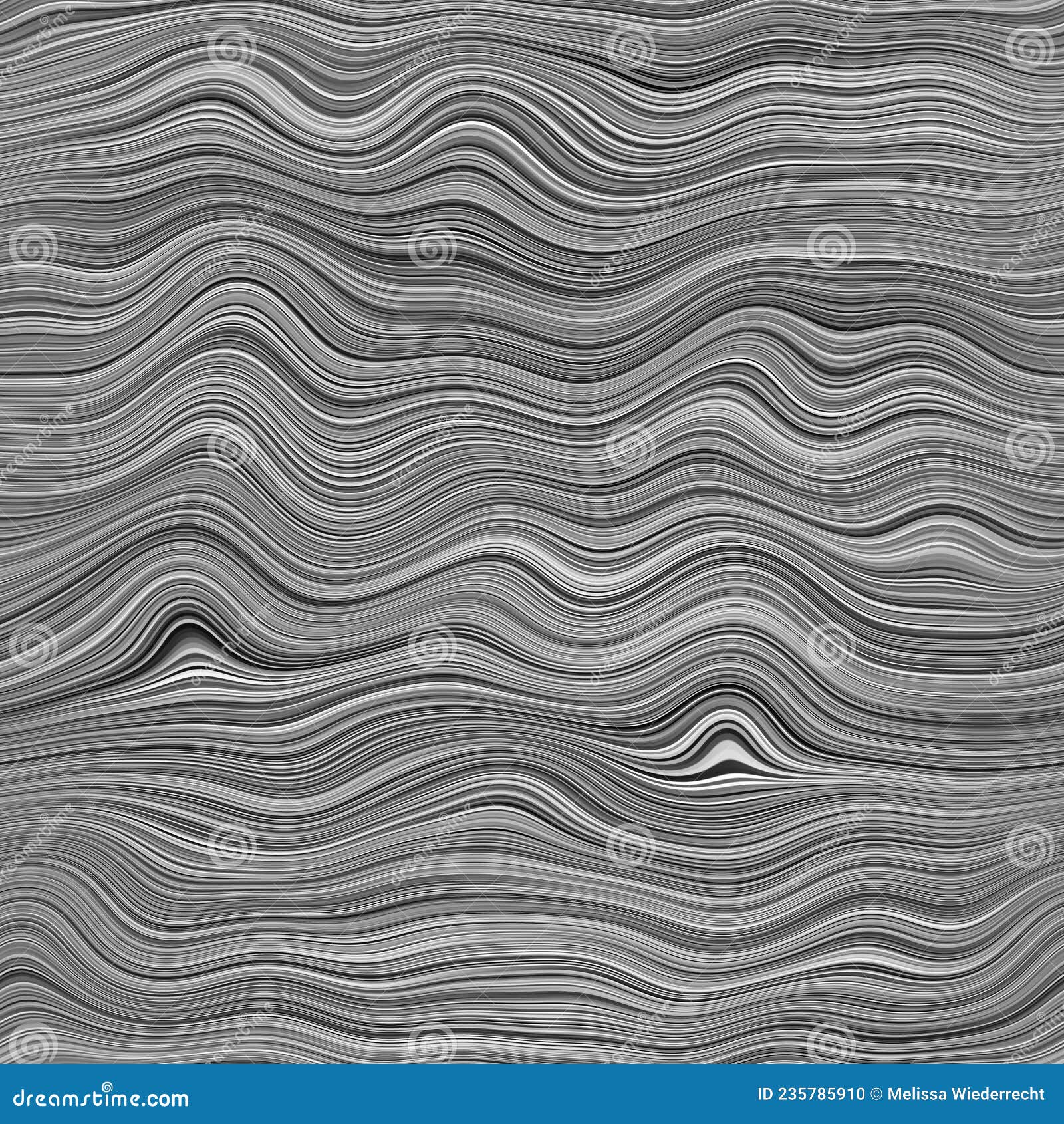 136 Parametric Seamless Stock Photos - Free & Royalty-Free Stock Photos ...