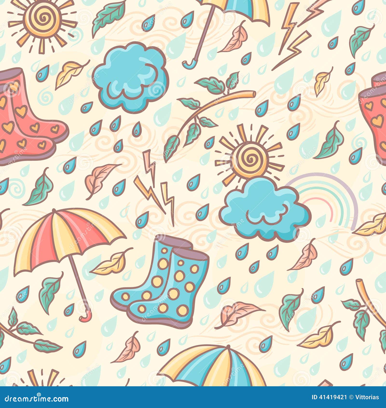 Weather Pattern Map Of Amazonas State And Textured Stamp Vector ...