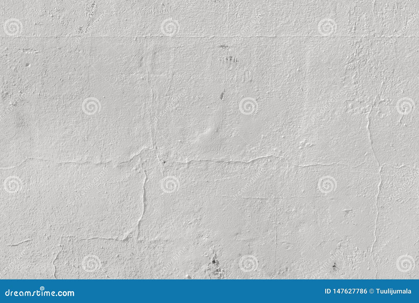 White Rugged Wall Texture Stock Image | CartoonDealer.com #138868681