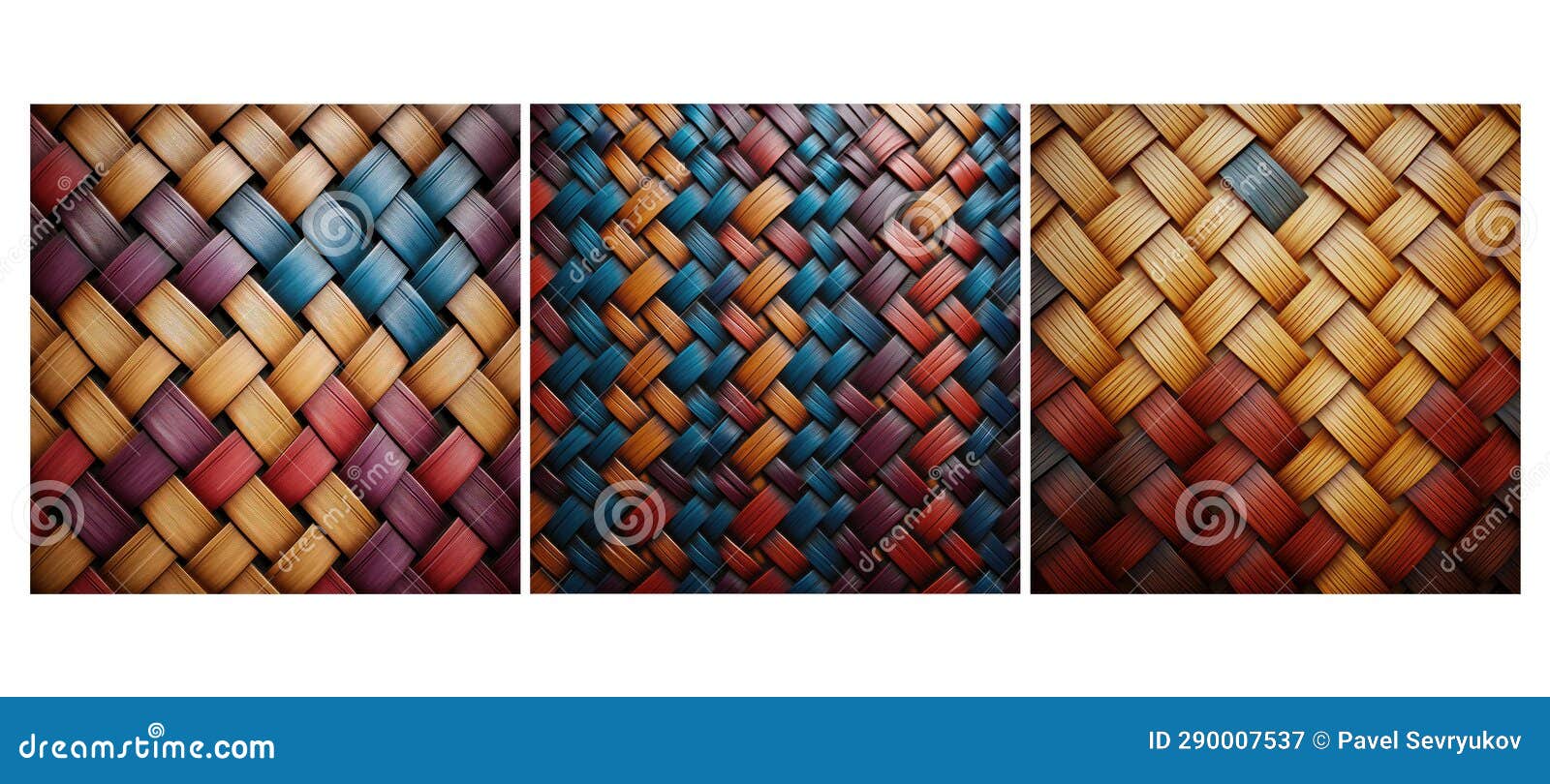 Seamless Weave Texture Background Stock Image - Image of design, woven ...