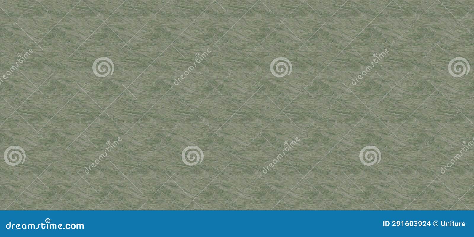 Seamless Web Banner with Minimal Design Stock Photo - Image of computer ...