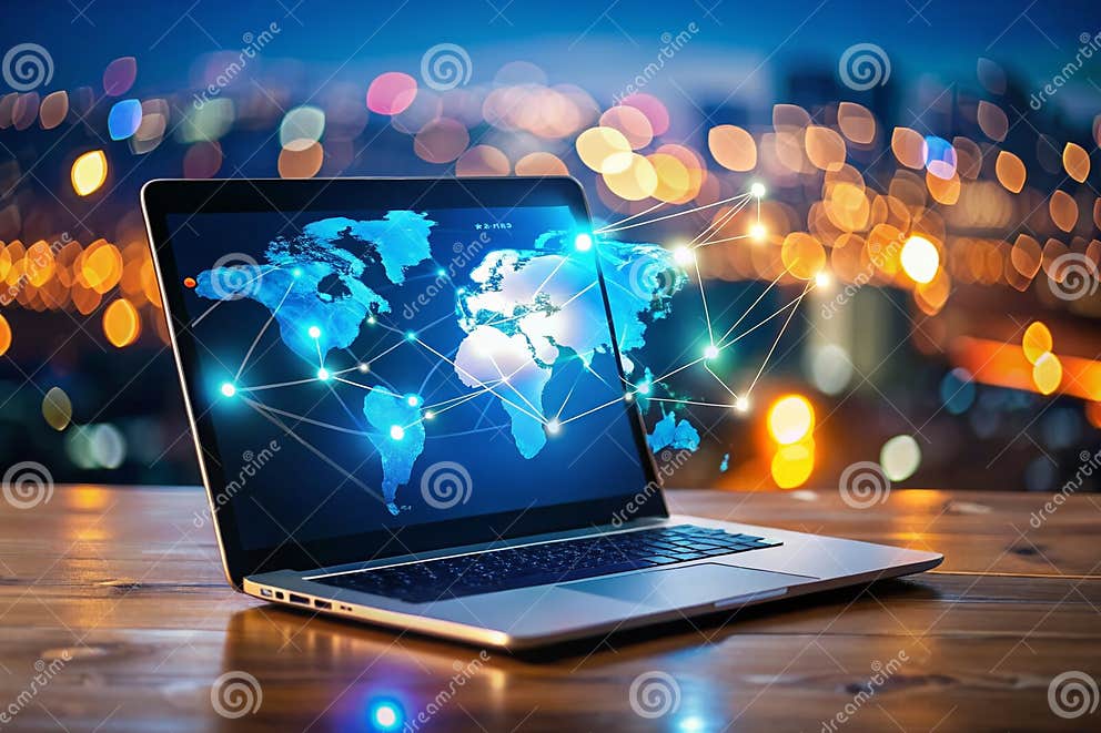 Seamless Website Migration Visualizing Data Structure Changes and File Transfer between Two ...