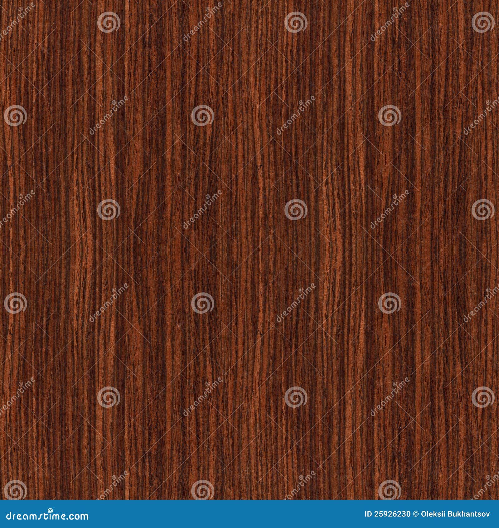 Seamless Wenge (wood Texture) Stock Photo - Image of panels, board ...