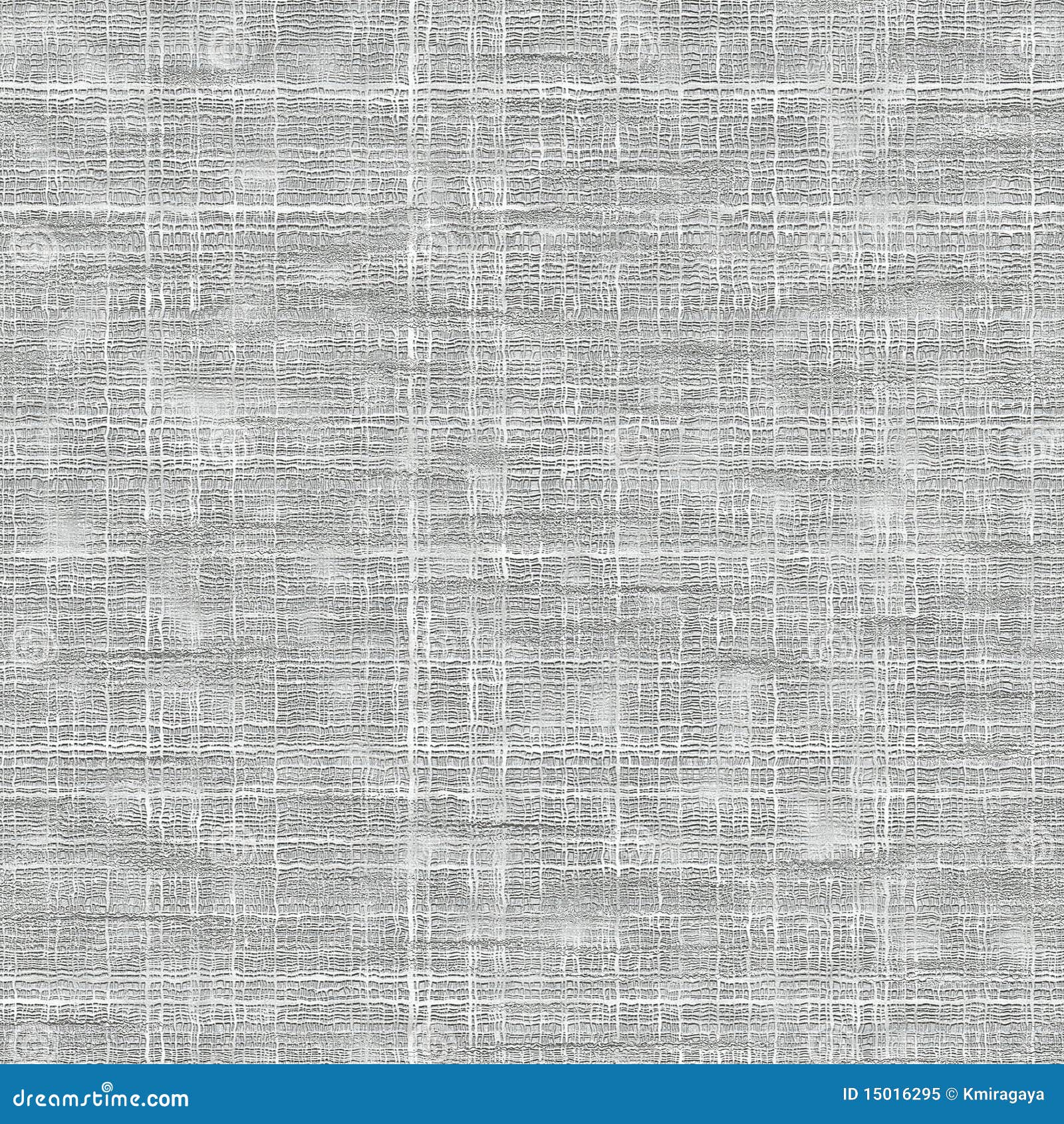 Fabric Texture Seamless Pattern Of Thai Loincloth Or Pa Kao Ma Style ...