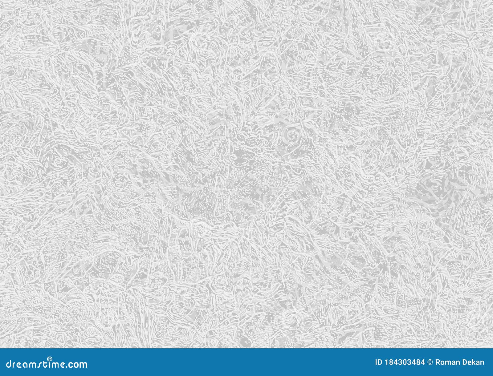 Seamless White Coarse Texture Stock Vector - Illustration of woven ...