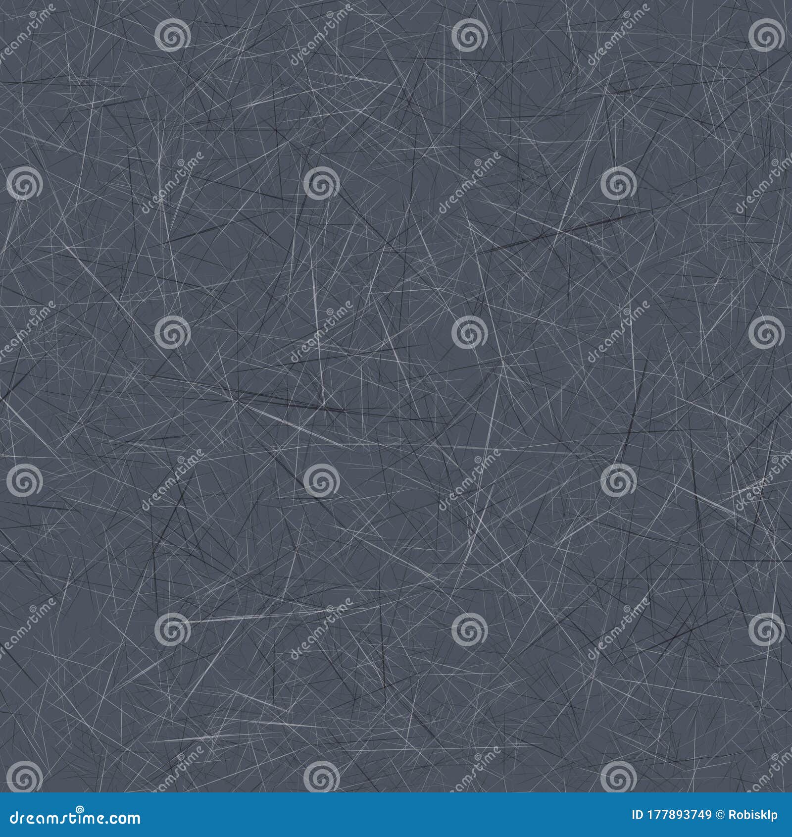 Seamless Linen Fabric Background Texture Stock Vector - Illustration of ...