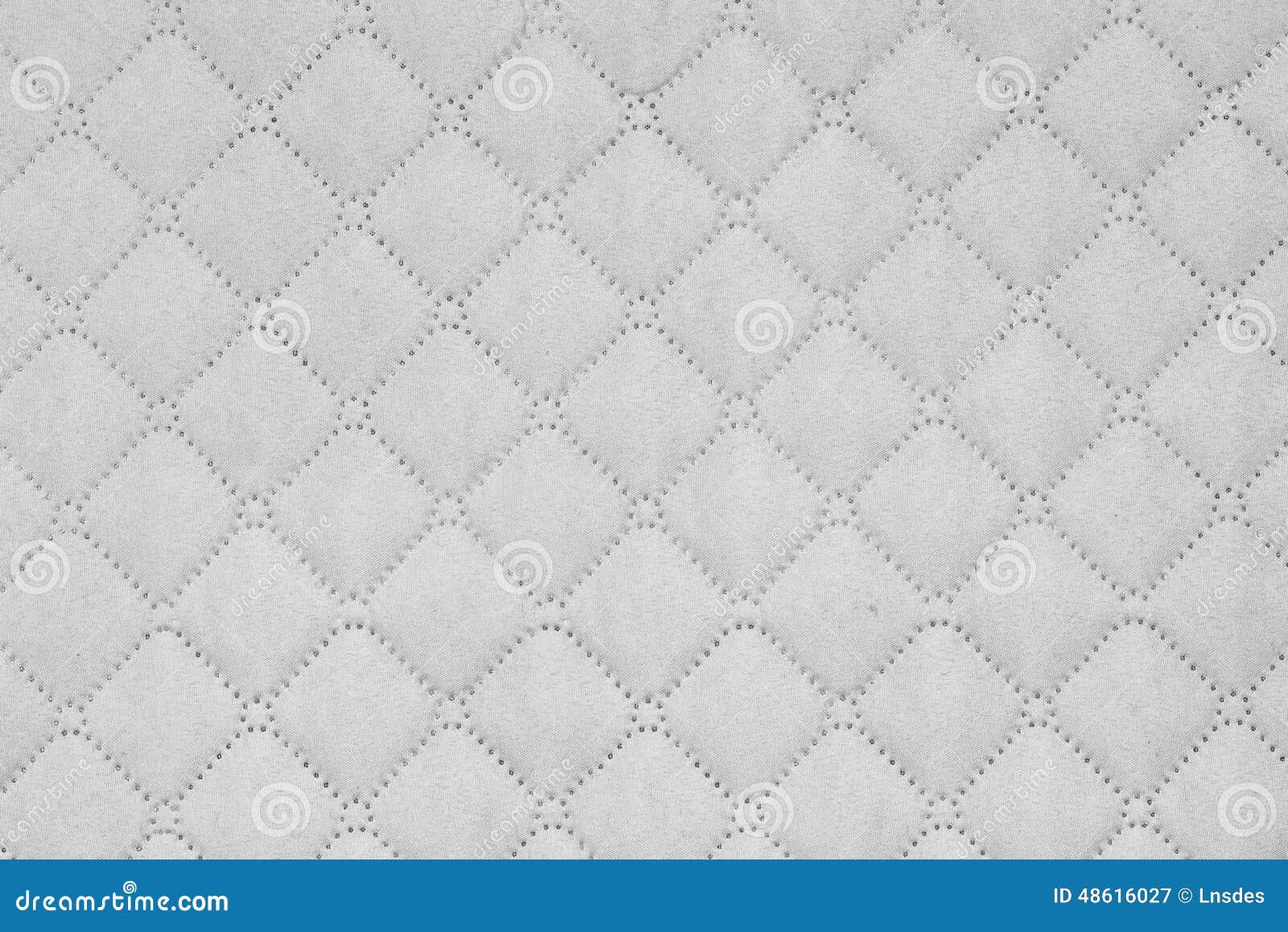 Seamless White Pattern Background Stock Image - Image of elite, modern ...