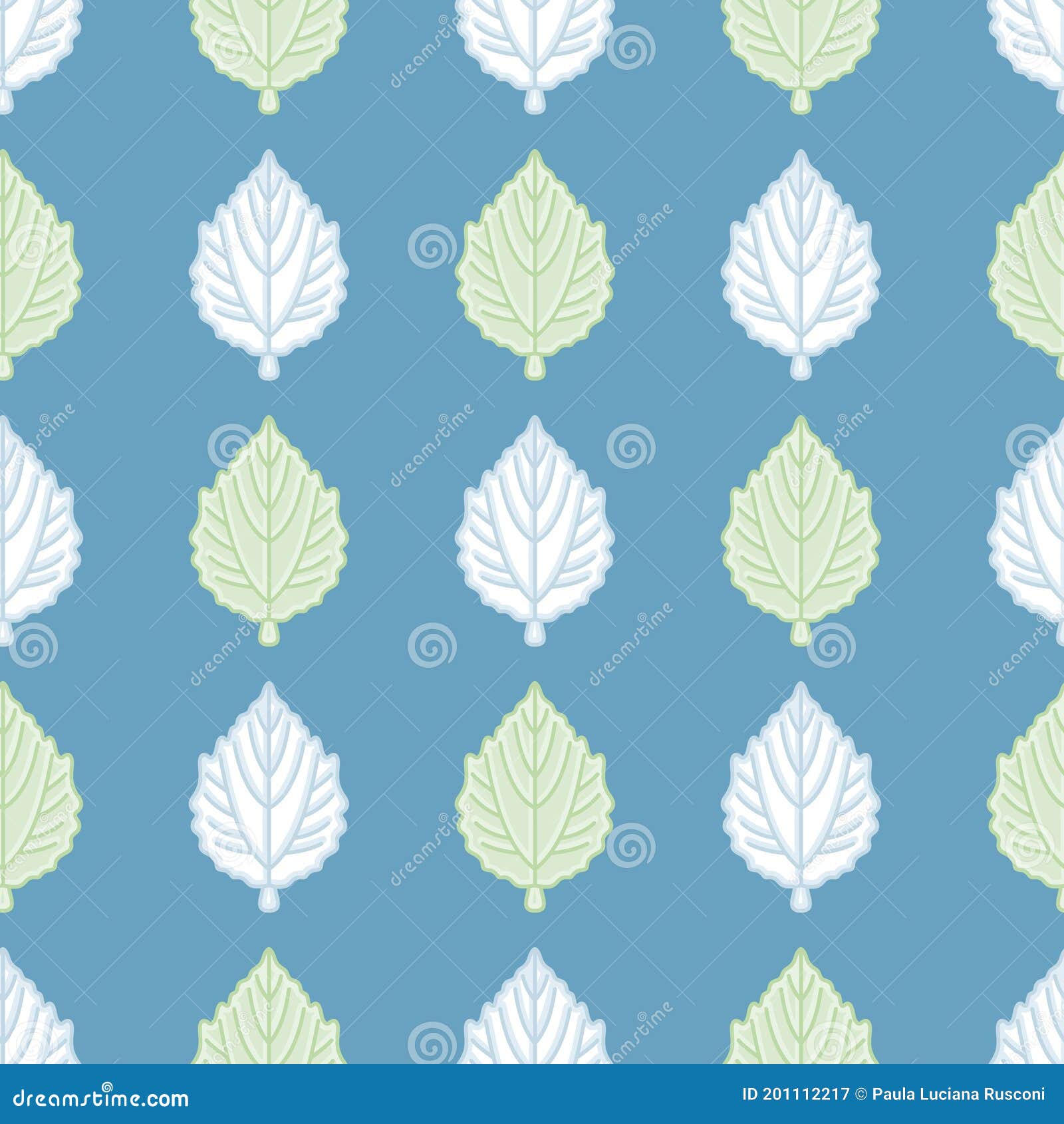 White Poplar Or Populus Alba, Vintage Engraving Cartoon Vector ...