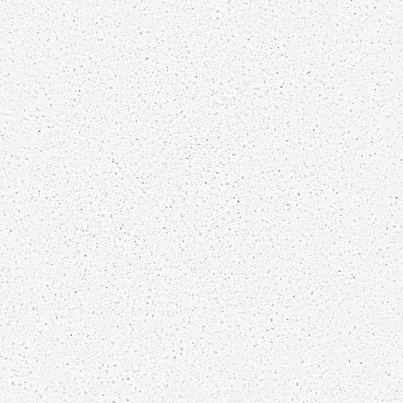 Seamless White Quartz Texture Pattern Stock Illustration - Illustration ...