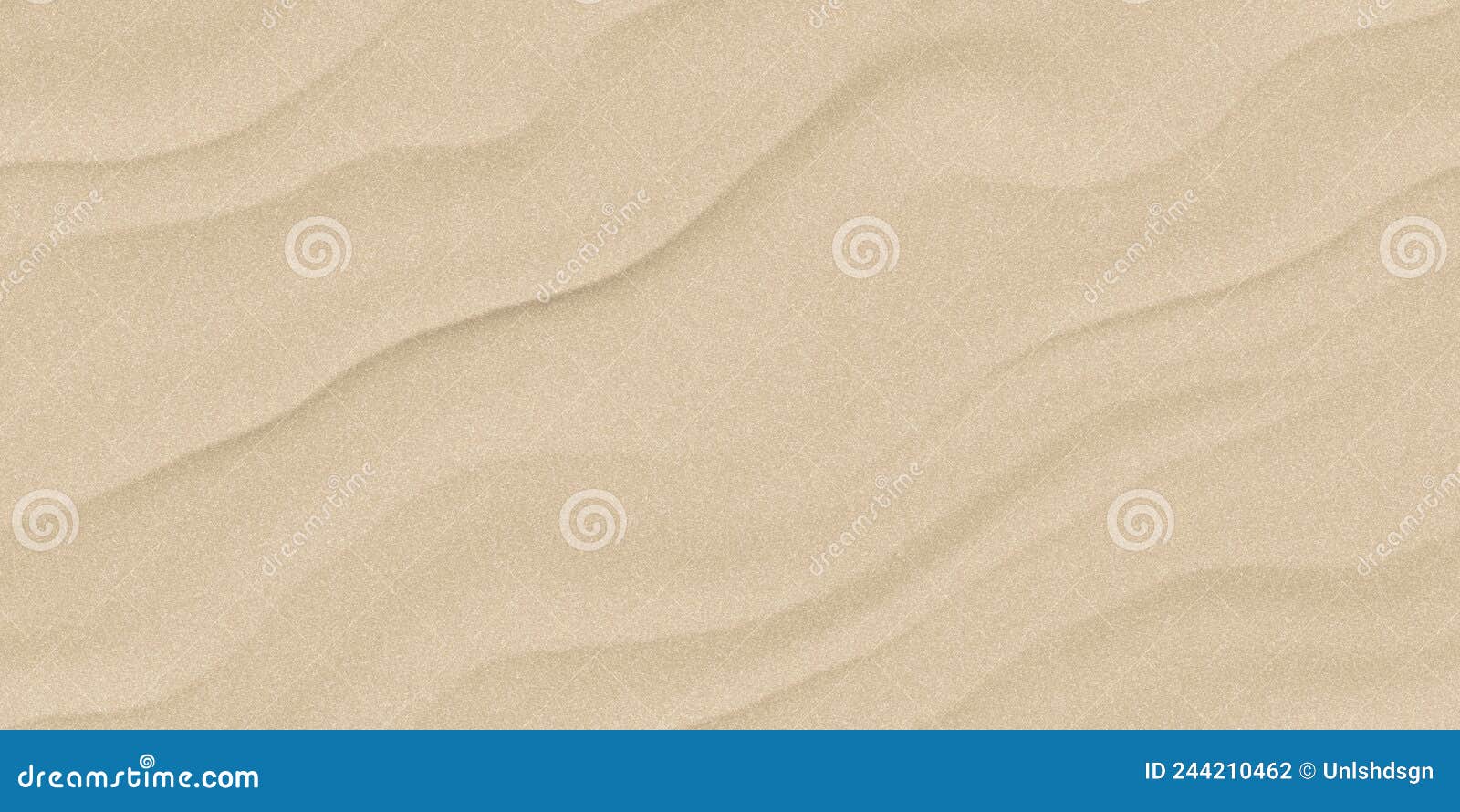 Sand Background Repeat