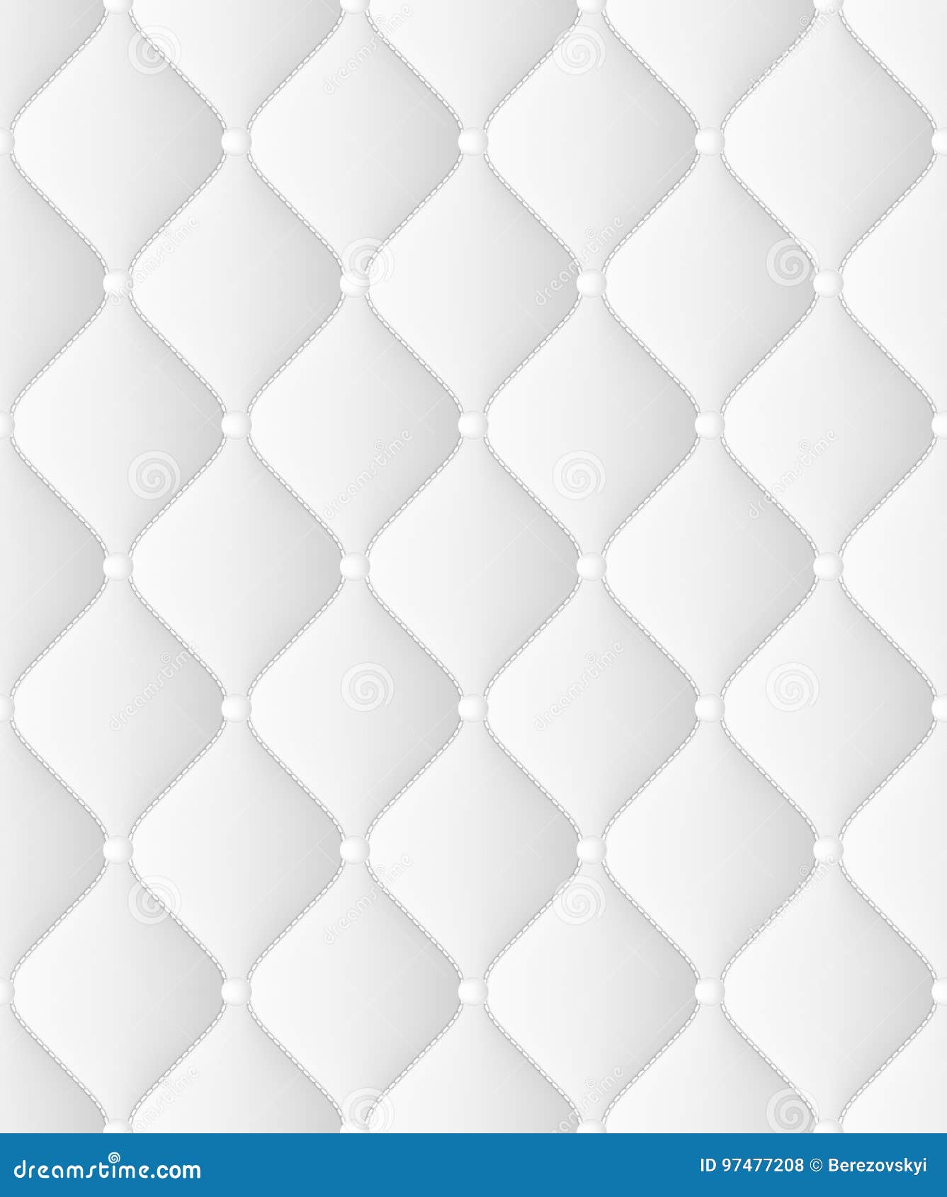 Seamless White Soft Neutral Background. EPS 10 Vector Stock Vector ... Seamless White Soft Neutral Background. EPS 10 Vector Stock Vector ...