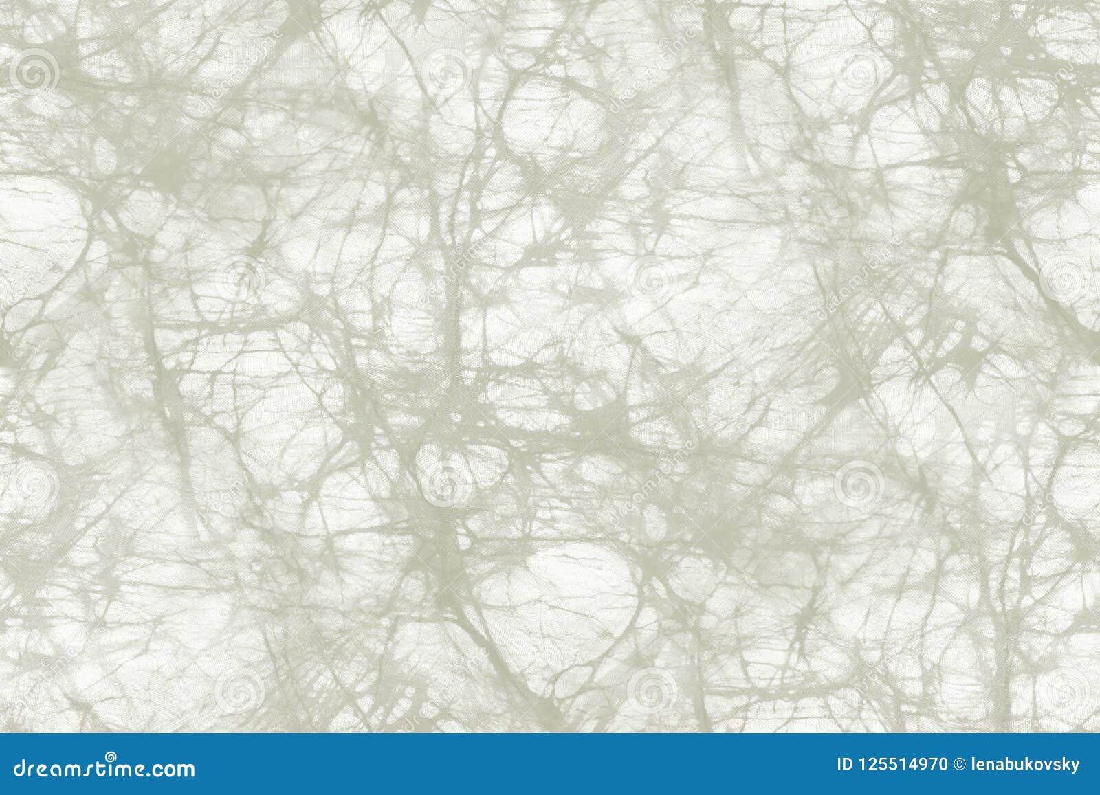 Seamless White Texture - Batik Pattern Stock Photo - Image of copy ...