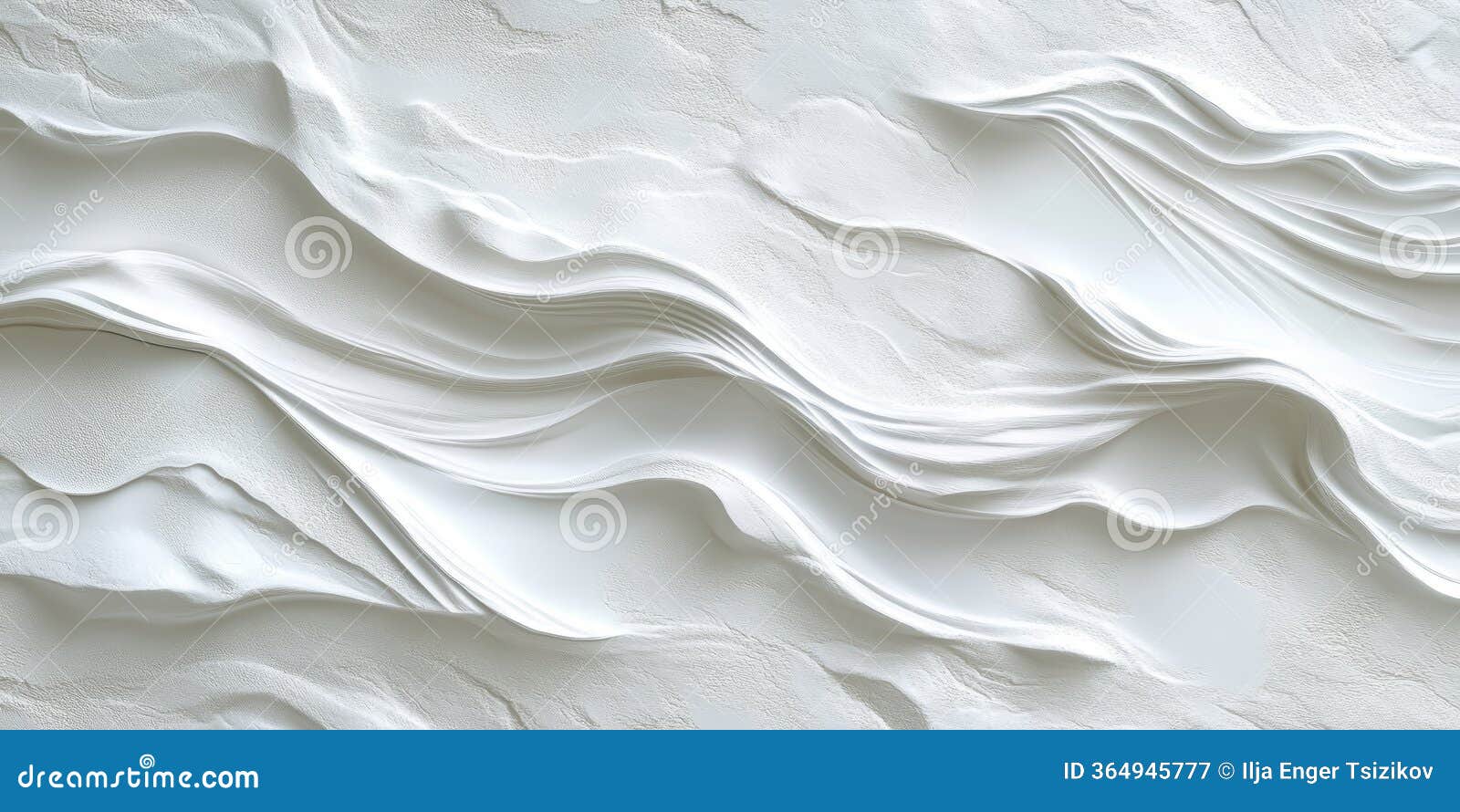 Monochromatic Gradient Design From White To Black With Dynamic Layout ...