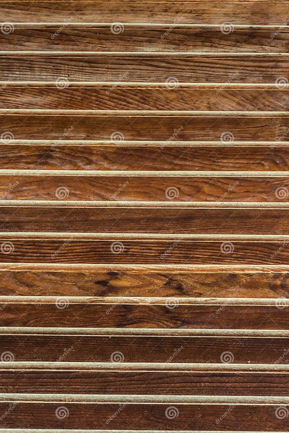 Seamless Window Wood Shutters Stock Photo - Image of close, destination ...