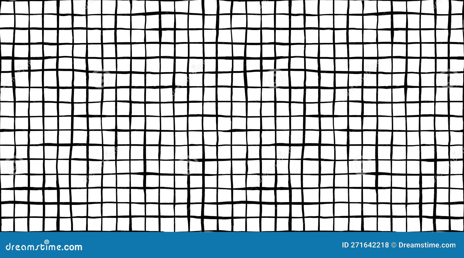 Windowpane Background With Glass Drops Pattern Stock Photography ...