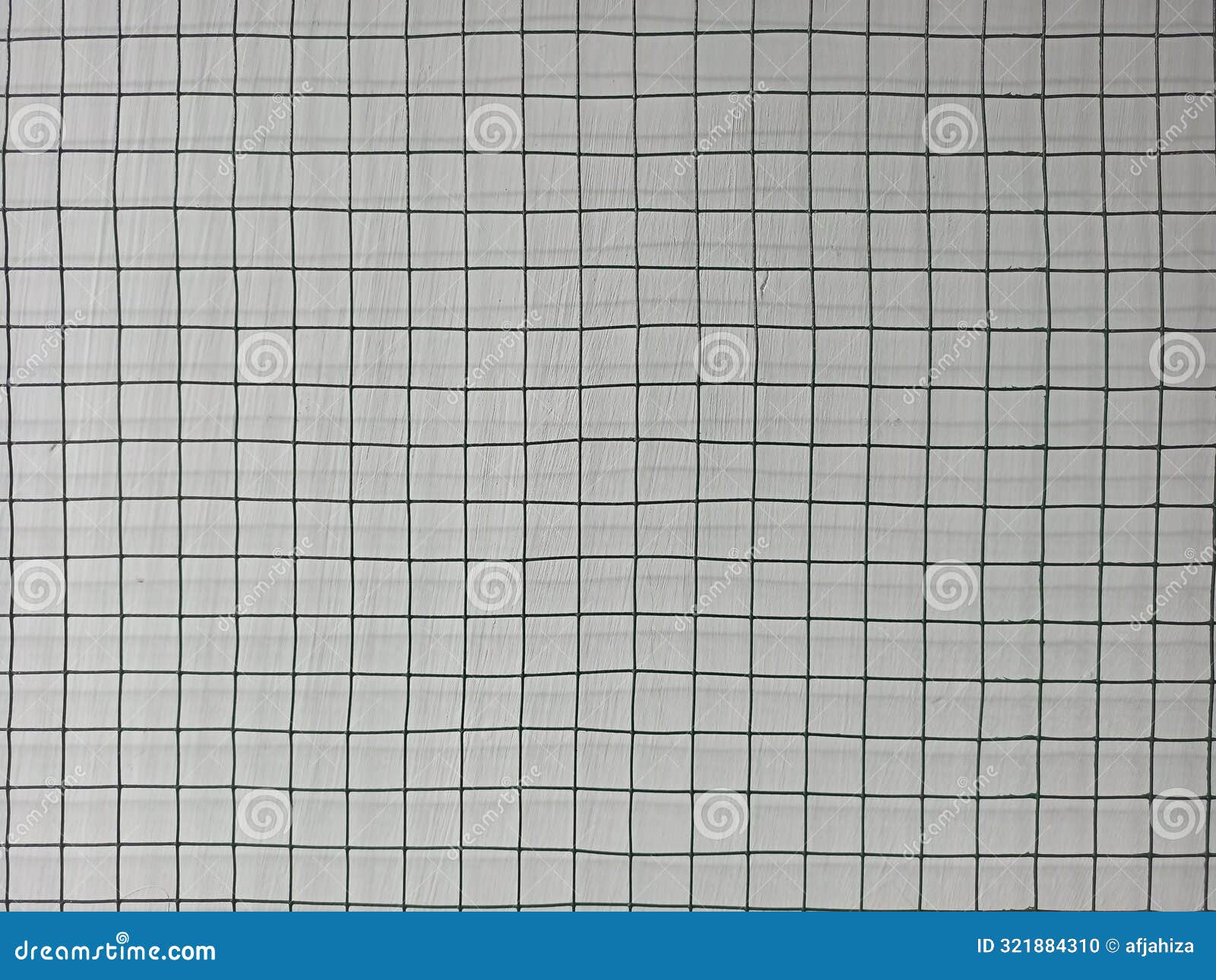 Seamless Wire Mesh Pattern. Royalty-Free Stock Photography ...