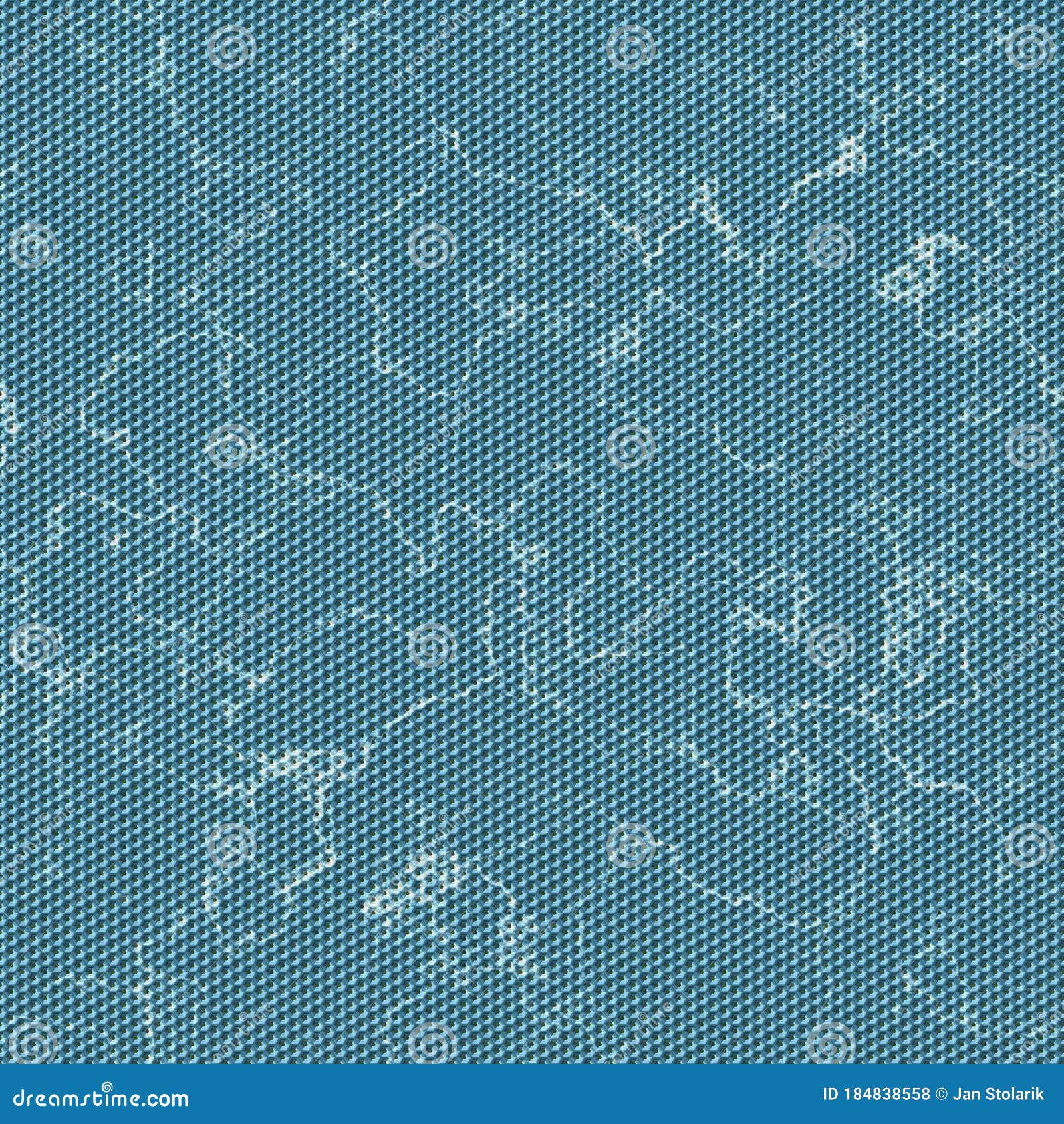 Seamless wire mesh texture stock illustration. Illustration of ...