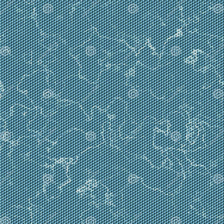 Seamless wire mesh texture stock illustration. Illustration of ...