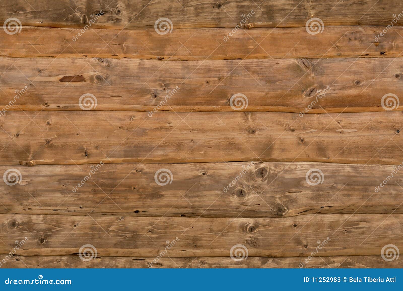 Seamless wod texture stock image. Image of texture, decorative - 11252983