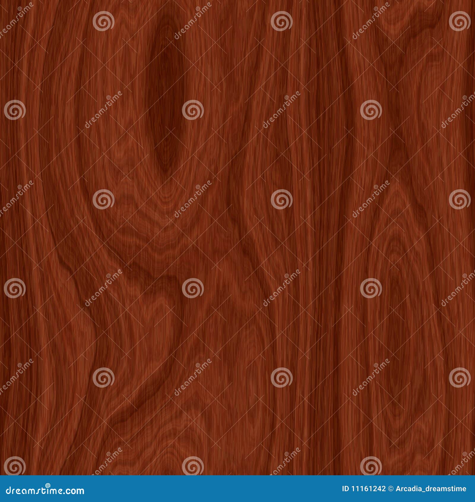 Seamless Wood Barrel Texture Stock Photo | CartoonDealer.com #46320606